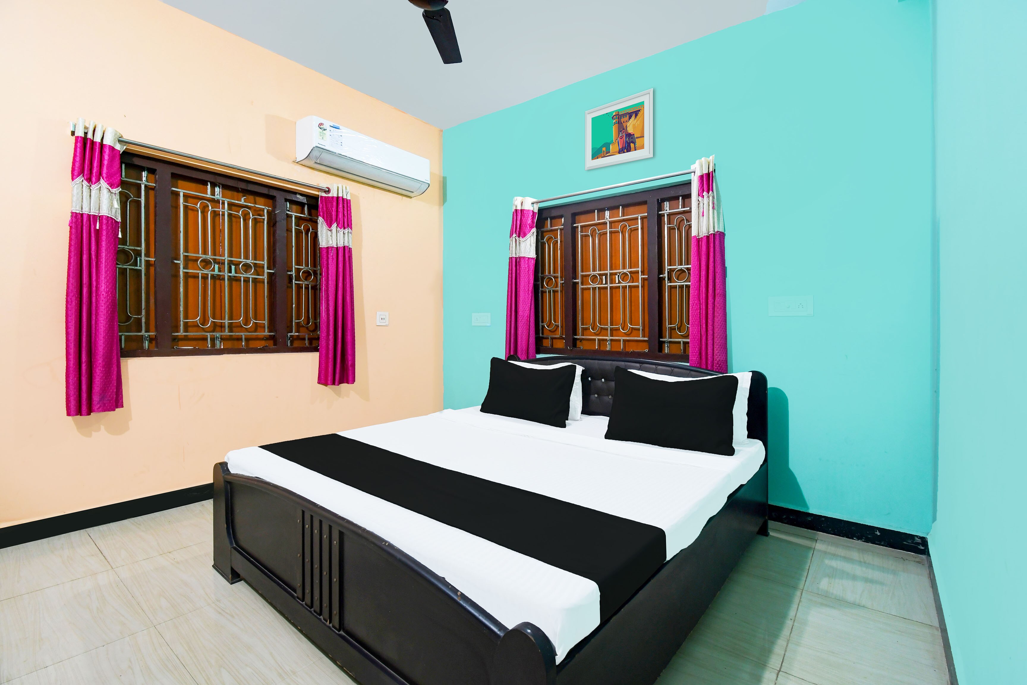 Hotel O stay In Guest House Paradeep - Reviews, Photos & Offer