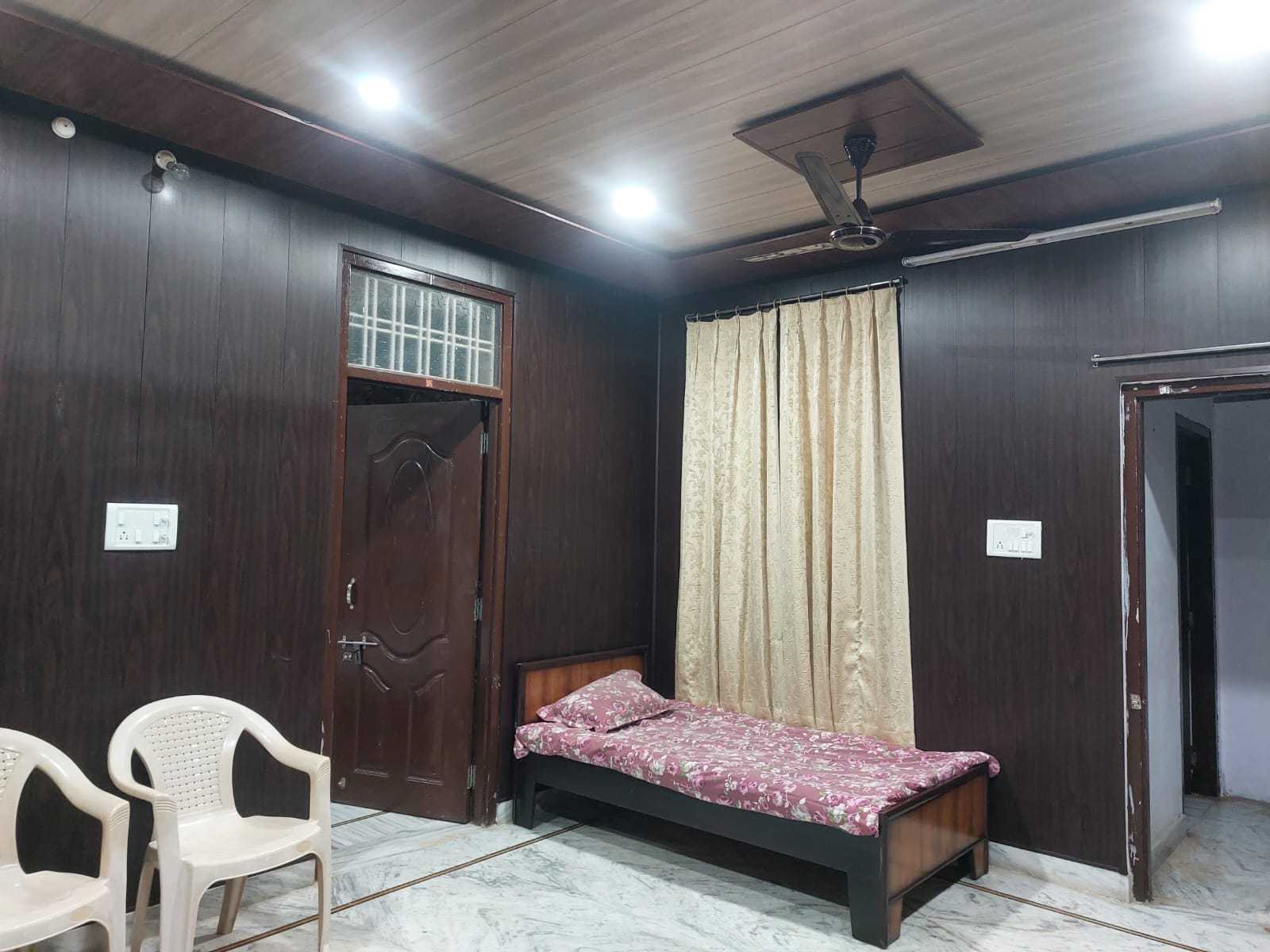 Hotel O The Gunjan Villa Palace 𝗕𝗢𝗢𝗞 Udaipur Homestay