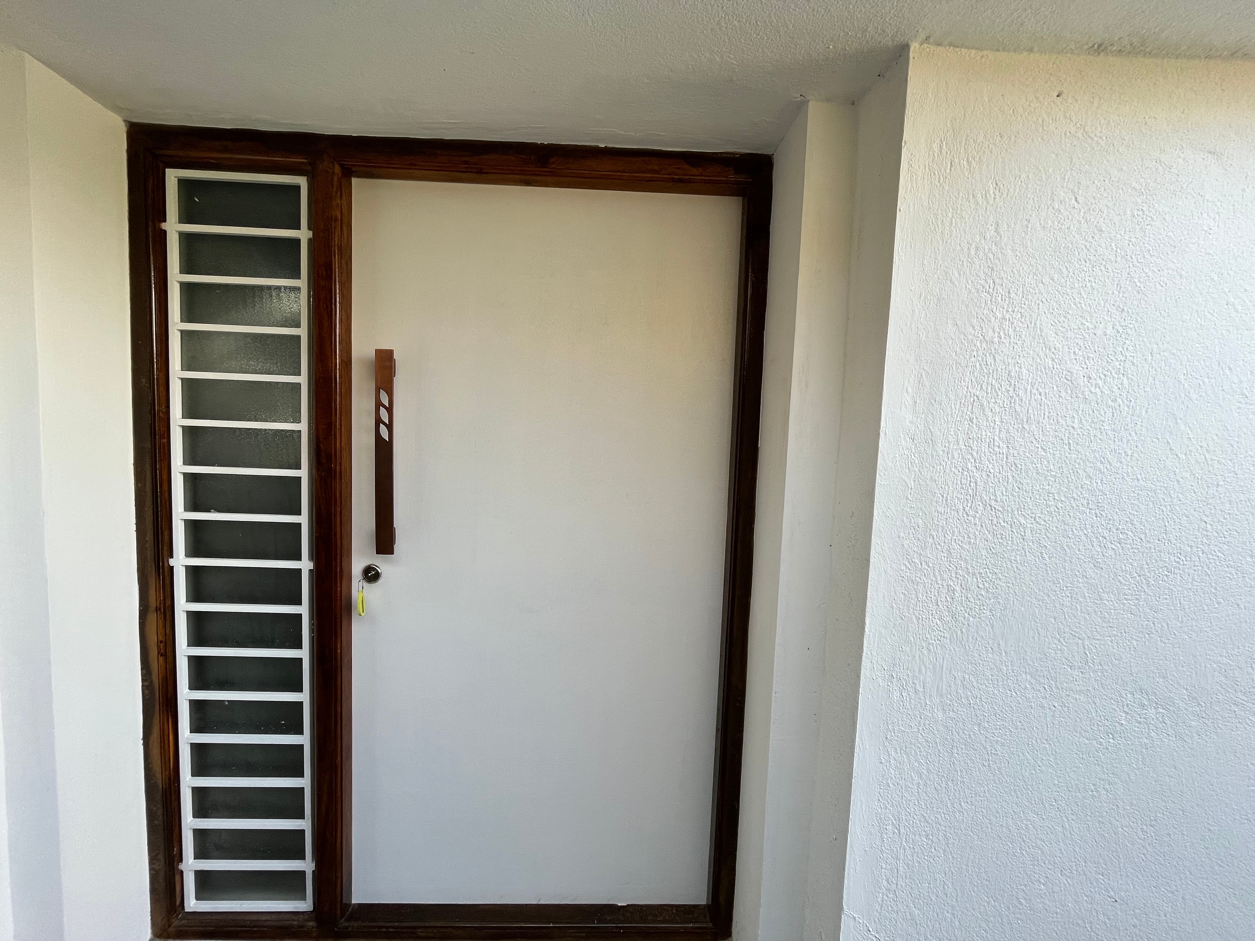 D Den Home Stay by VisitYercaud 𝗕𝗢𝗢𝗞 Yercaud Homestay