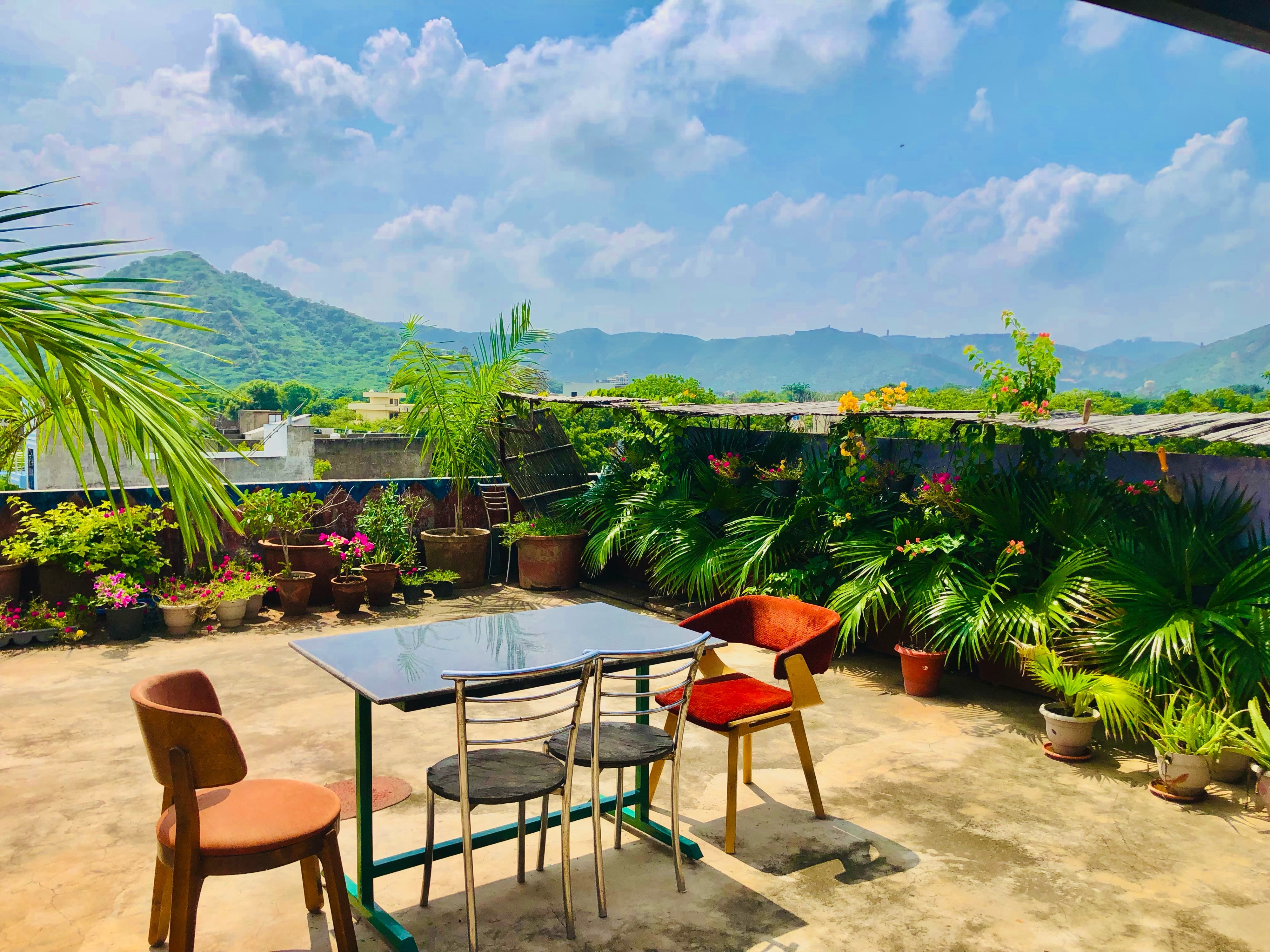 Photos of Bhoora House Luxury rooms - Villa in Jaipur