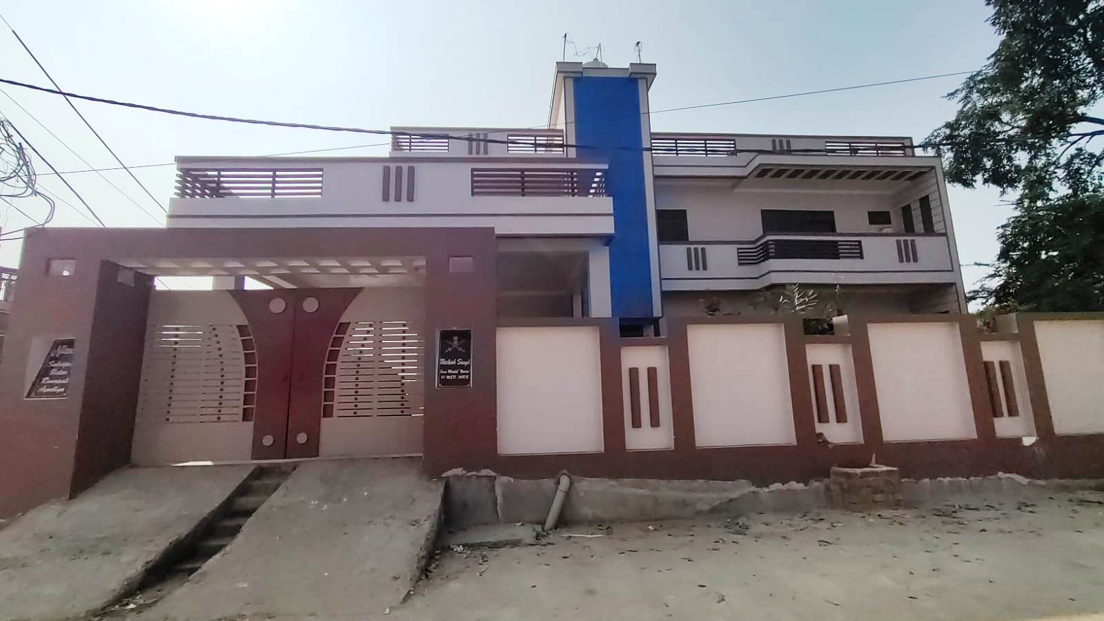 Photos of Neelanchal Homestay - Homestay in Ayodhya