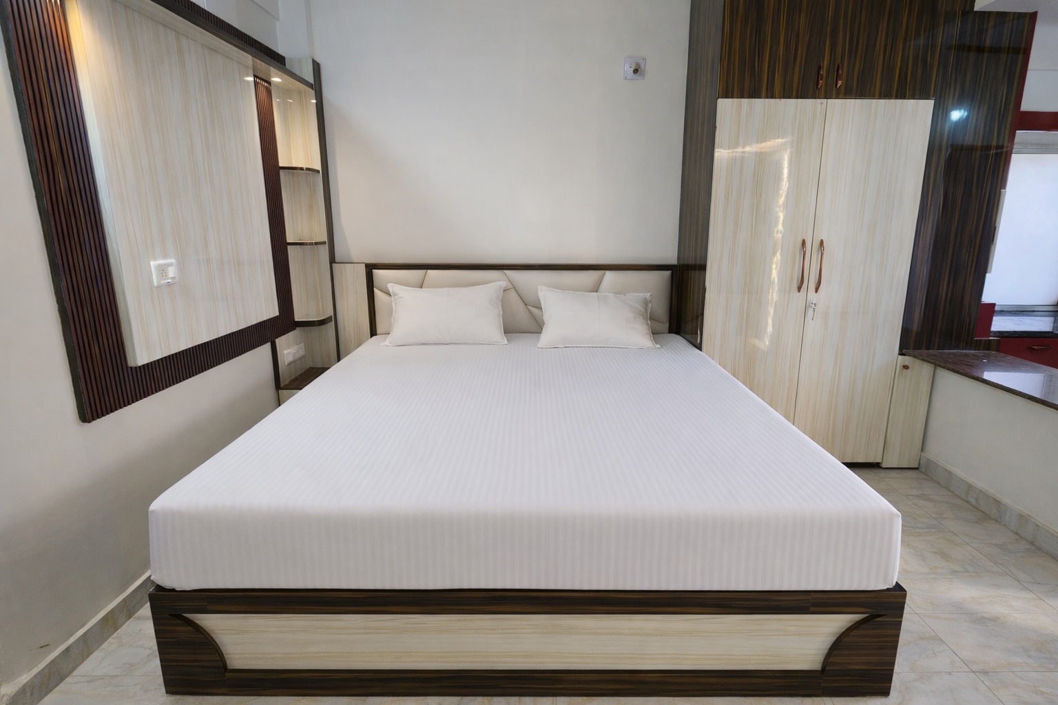 Gokul Homestay Puri - Reviews, Photos & Offer