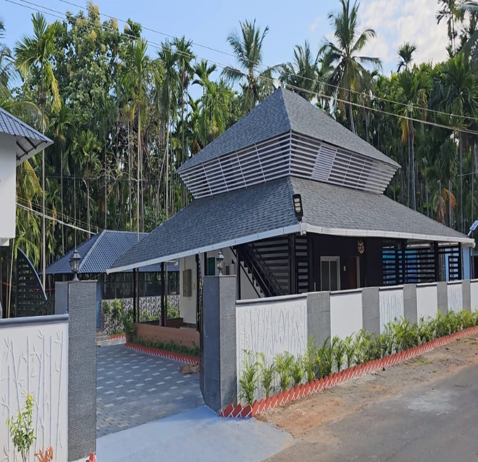 Sandys Farm Stay Farm House METTUPALAYAM - Reviews, Photos & Offer