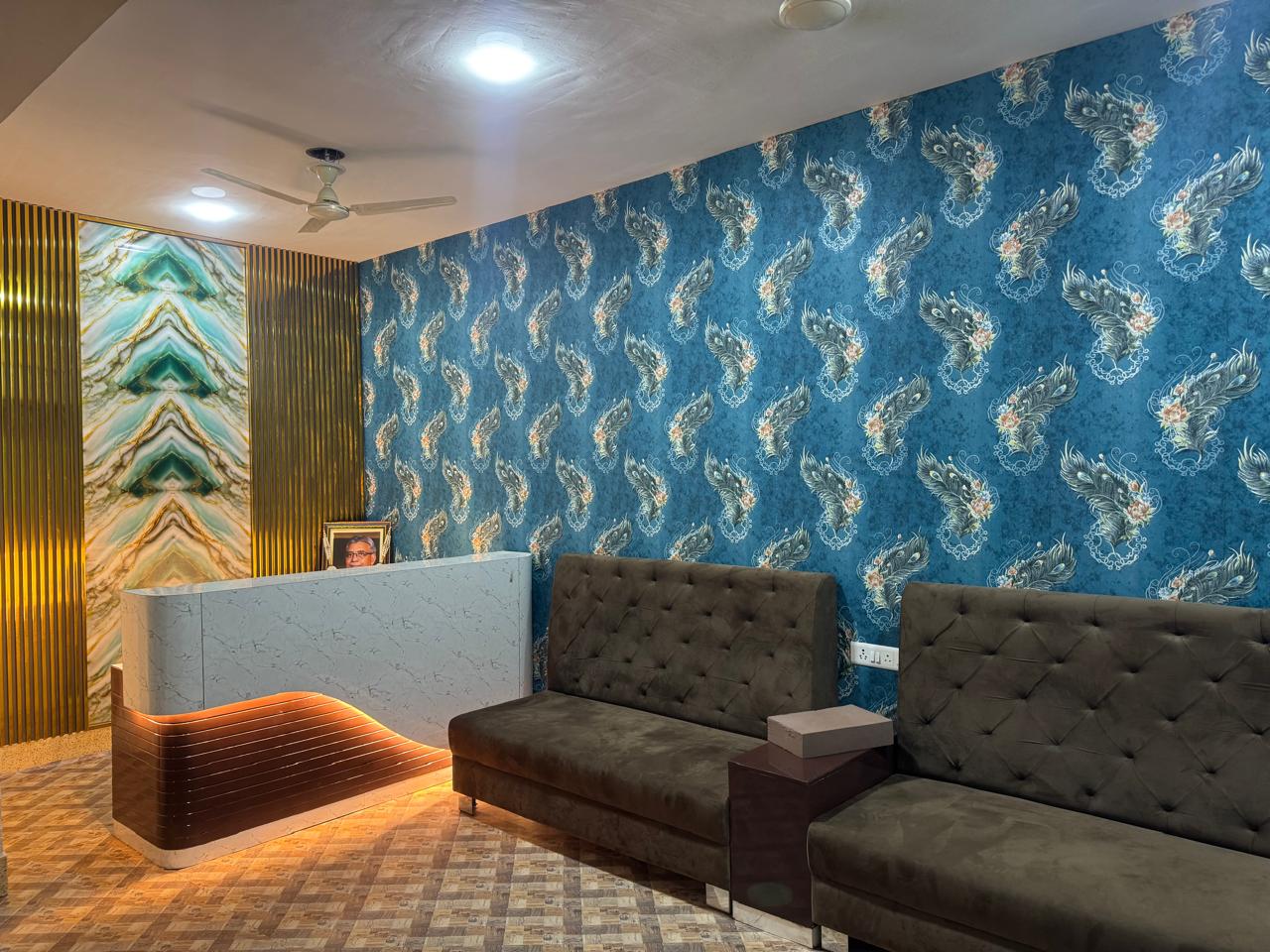 Hotel swastik grand Gwalior - Reviews, Photos & Offer