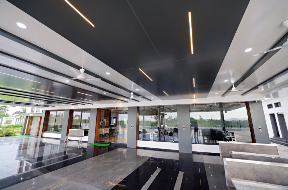 Mateshwari Hotel and Restaurant 𝗕𝗢𝗢𝗞 Pindwara Hotel