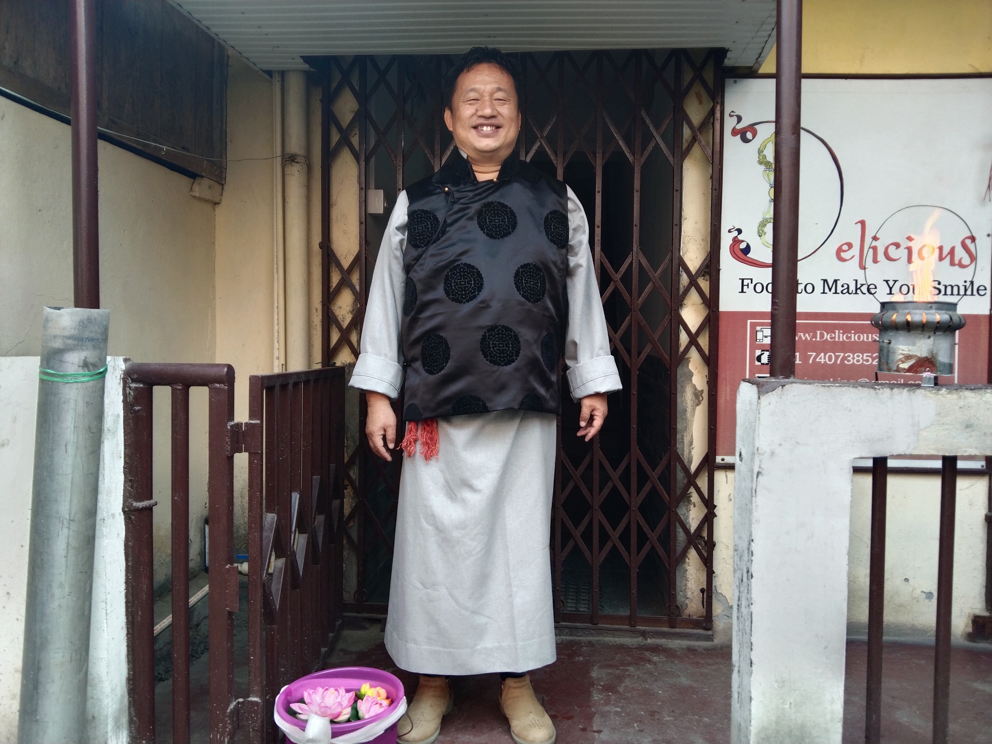 Maja house 𝗕𝗢𝗢𝗞 Gangtok Homestay 𝘄𝗶𝘁𝗵 𝗙𝗥𝗘𝗘 𝗖𝗮𝗻𝗰𝗲𝗹𝗹𝗮𝘁𝗶𝗼𝗻