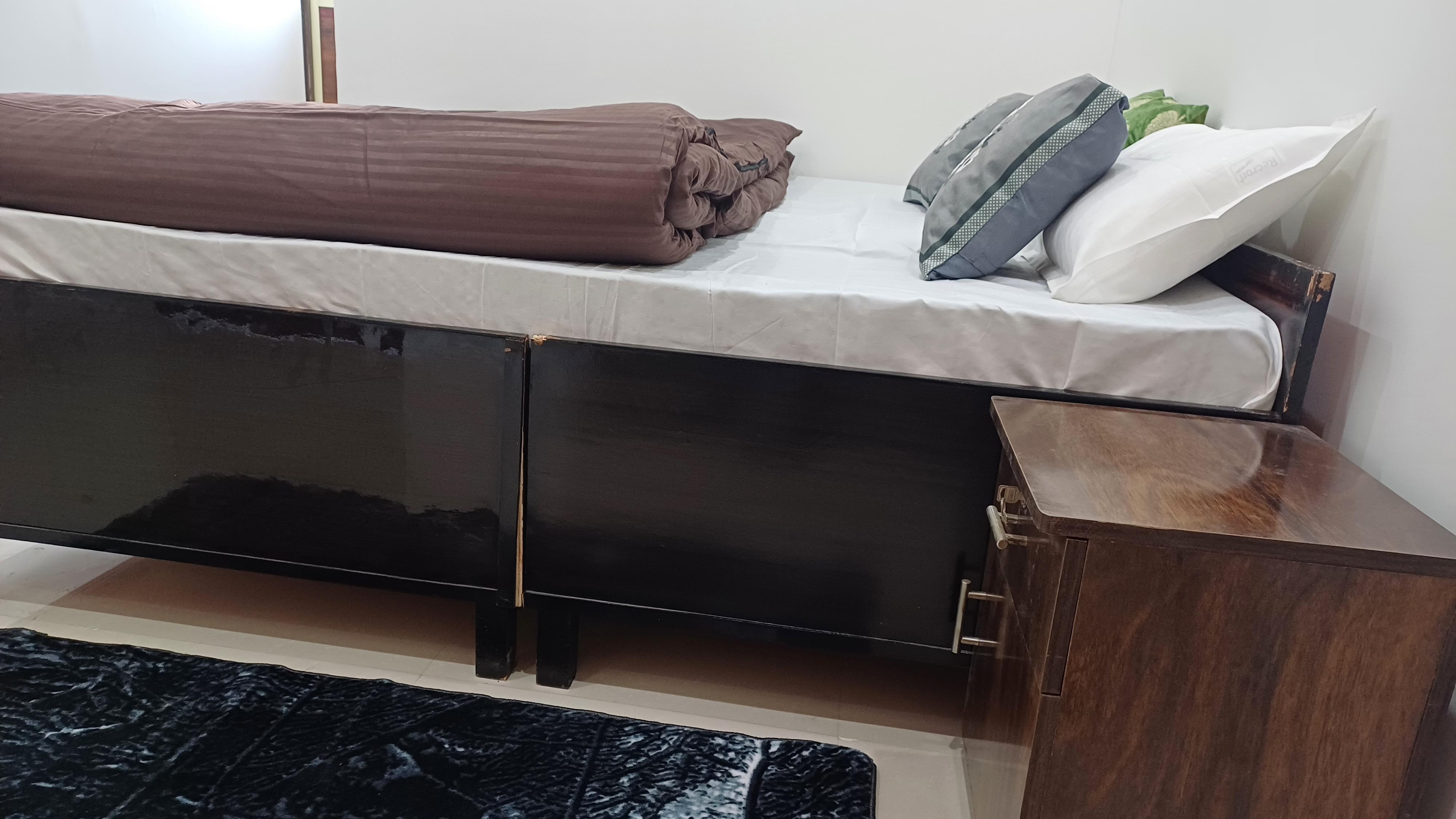 Suryavanshi hotel and restaurant 𝗕𝗢𝗢𝗞 Chopta Cottage