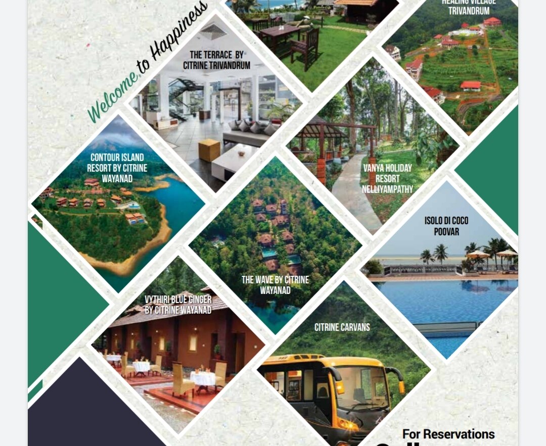 Feel At Home Homestay 𝗕𝗢𝗢𝗞 Cochin Homestay