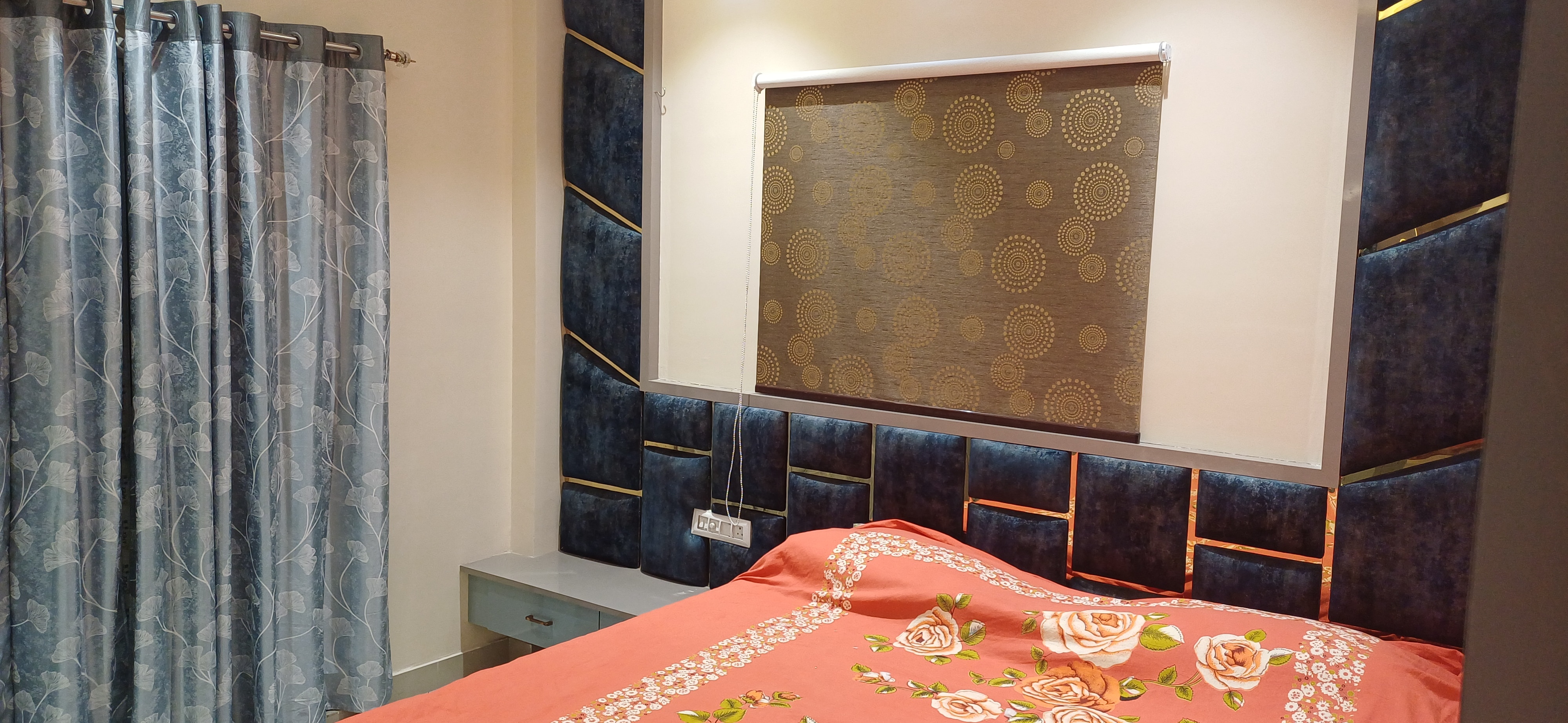 BIPLAB BISWAS 𝗕𝗢𝗢𝗞 Digha Apartment