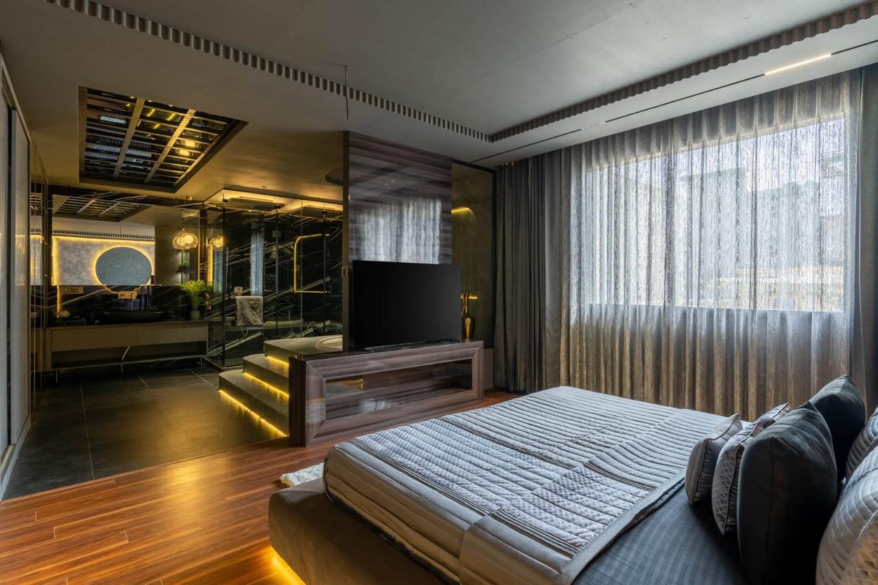 Lafa vela stays Villa Delhi - Reviews, Photos & Offer