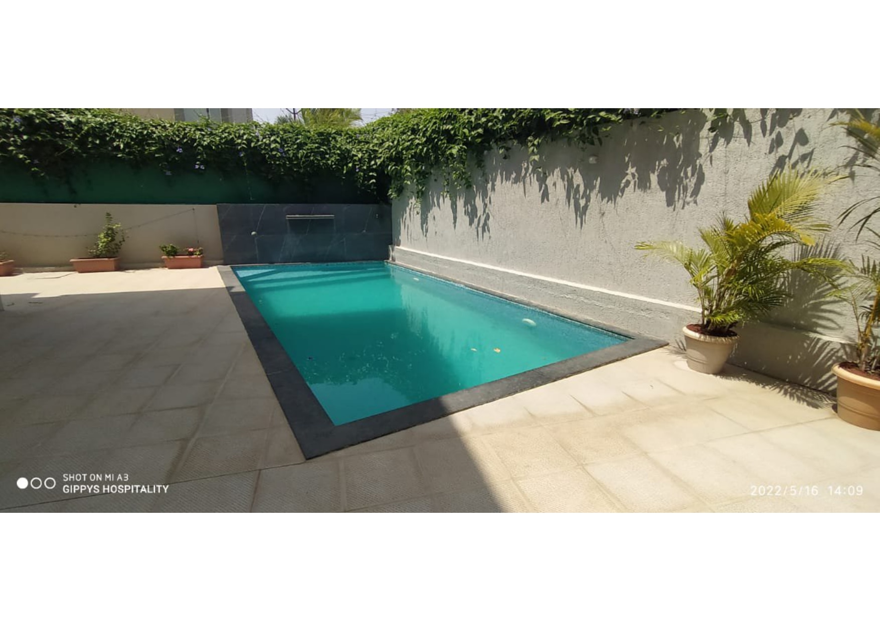 Lilly villa 4BHK With Pvt Pool Lonavala - Reviews, Photos & Offer