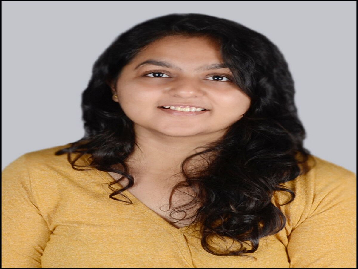 Mangifera TreeHouse at Elixir beach farm with Jacuzzi 𝗕𝗢𝗢𝗞 Alibaug Tree ...