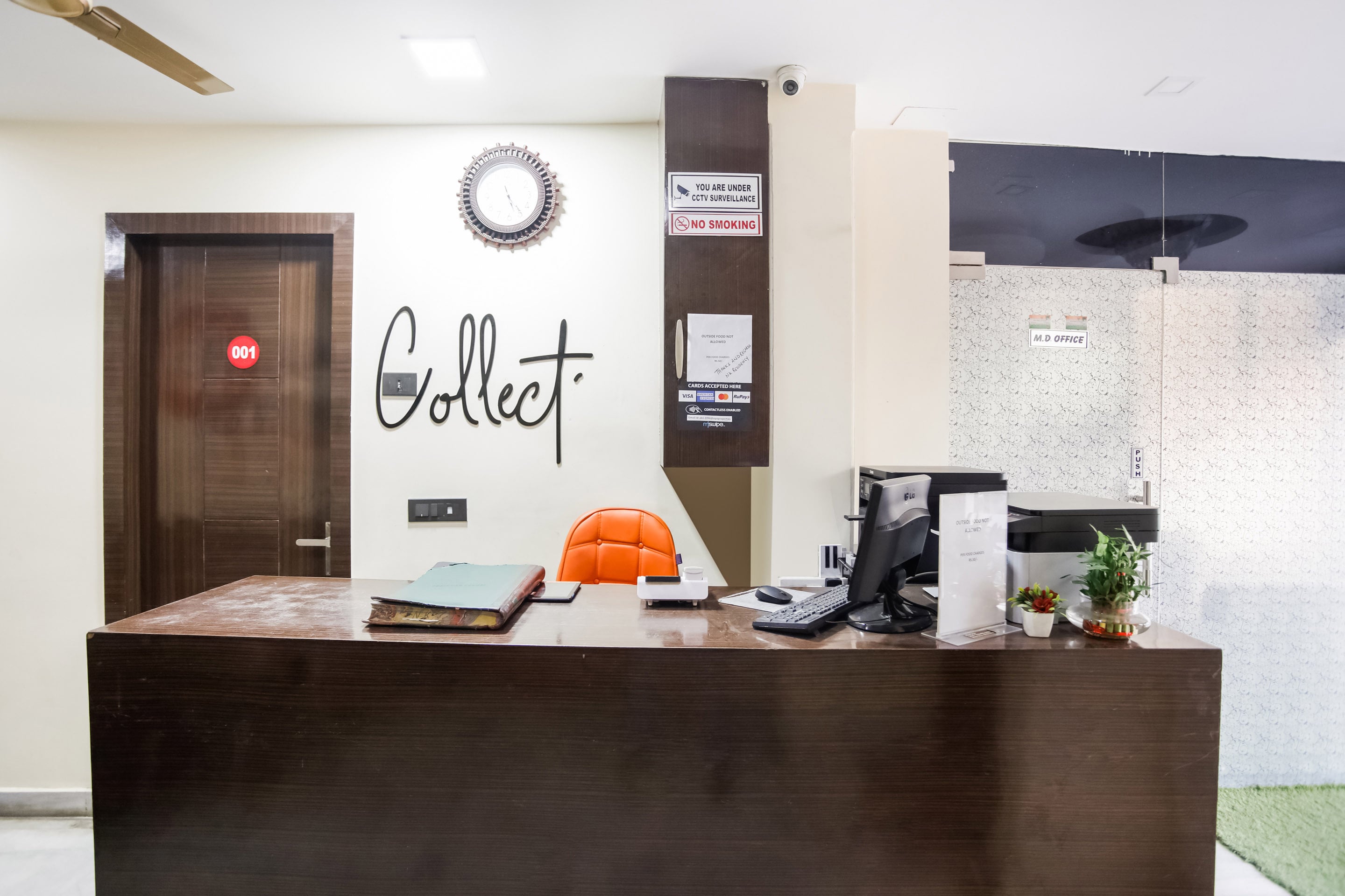 Address of Hotel O NP INTERNATIONAL AND ACCOMMODATION - Hotel in Delhi