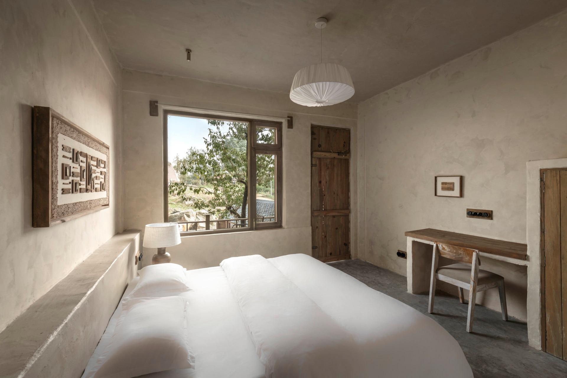 Sila Himalayas 𝗕𝗢𝗢𝗞 Dharamshala Homestay