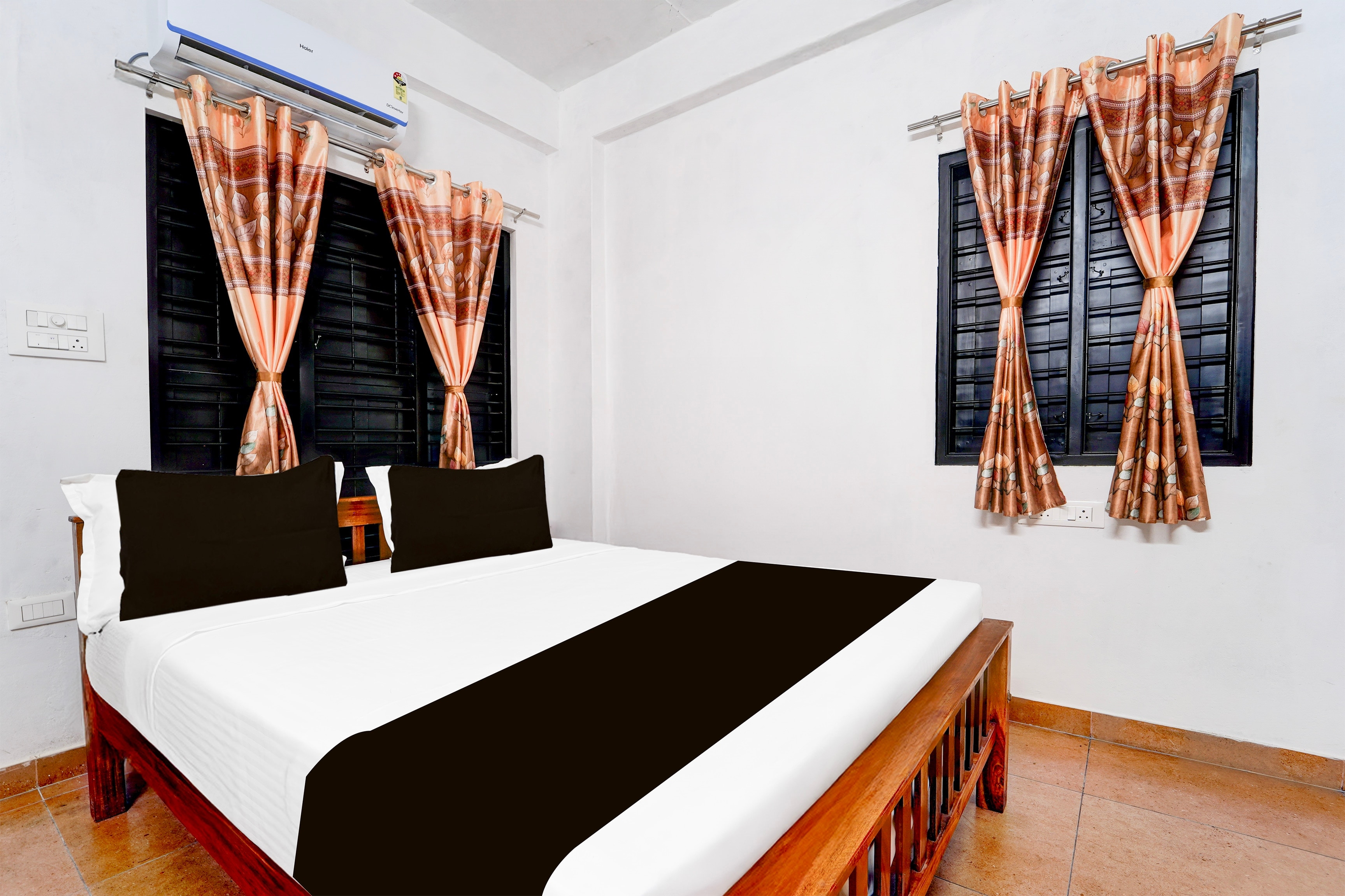 Super Collection O Isha Yoga Center Coimbatore Formerly Nischala Stay ...