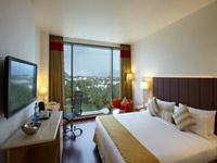 Radisson Salem, Salem INR 418 OFF ( ̶2̶7̶0̶0̶ ) Hotel Price, Address ...