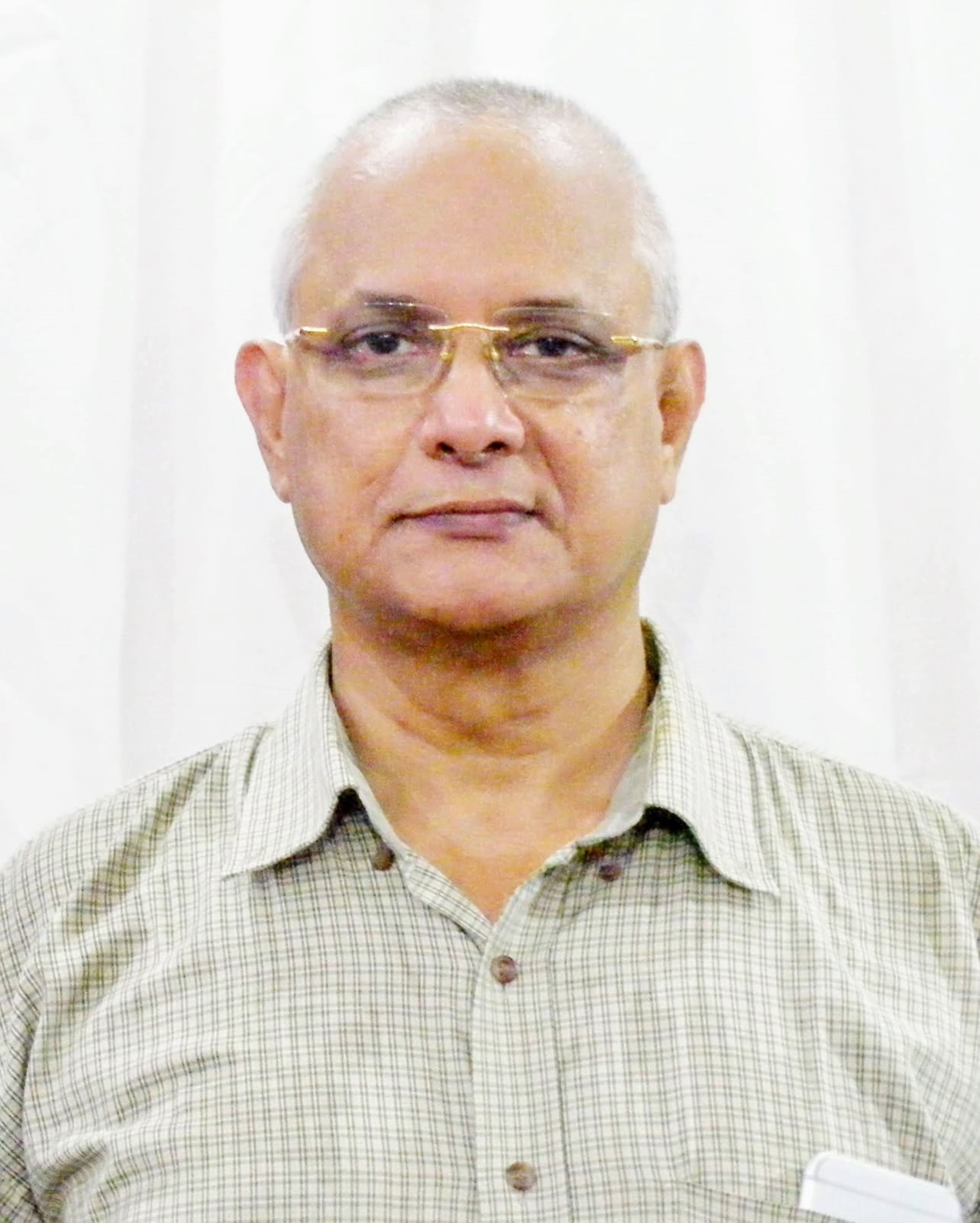 Aqua Golf 3 BHK Villa 𝗕𝗢𝗢𝗞 Kolkata Villa 𝘄𝗶𝘁𝗵 ₹𝟬 𝗣𝗔𝗬𝗠𝗘𝗡𝗧