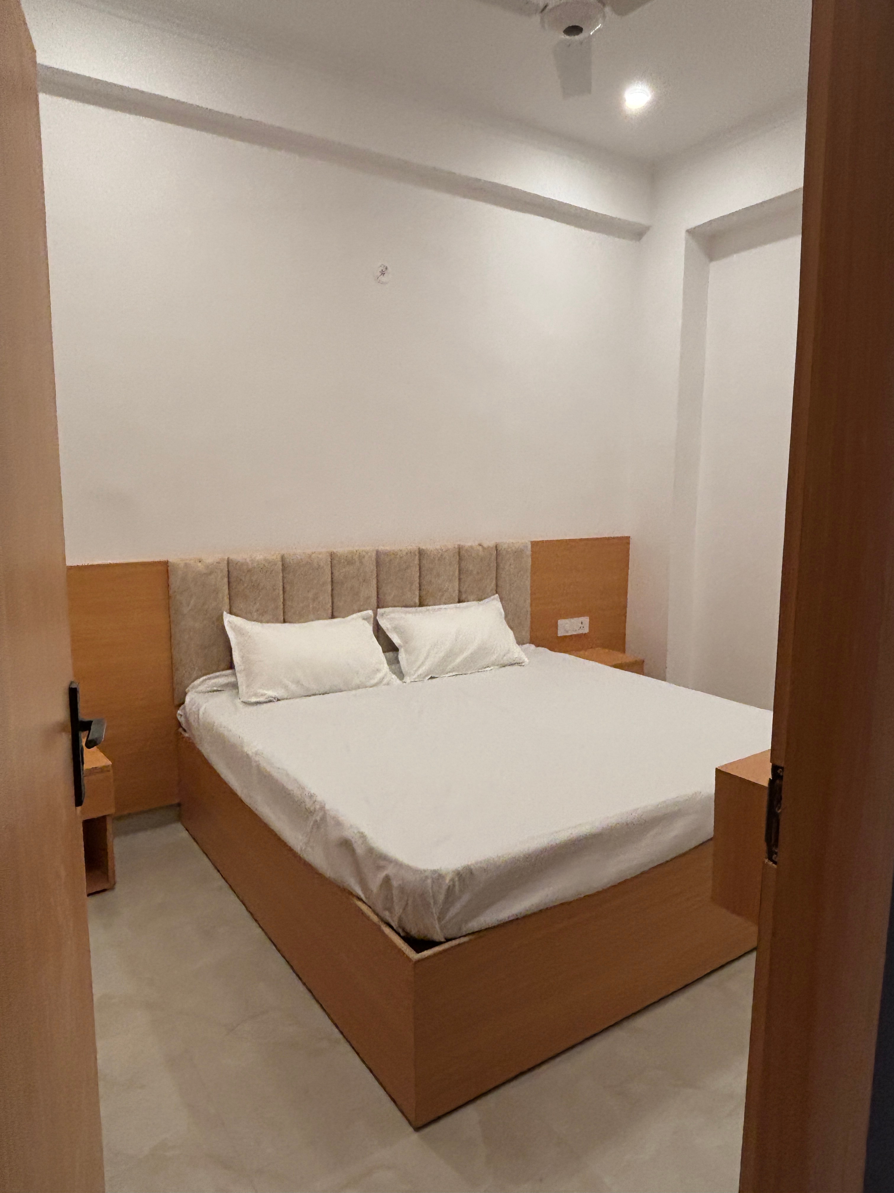 Awadh Savitri Homestay Ayodhya - Reviews, Photos & Offer