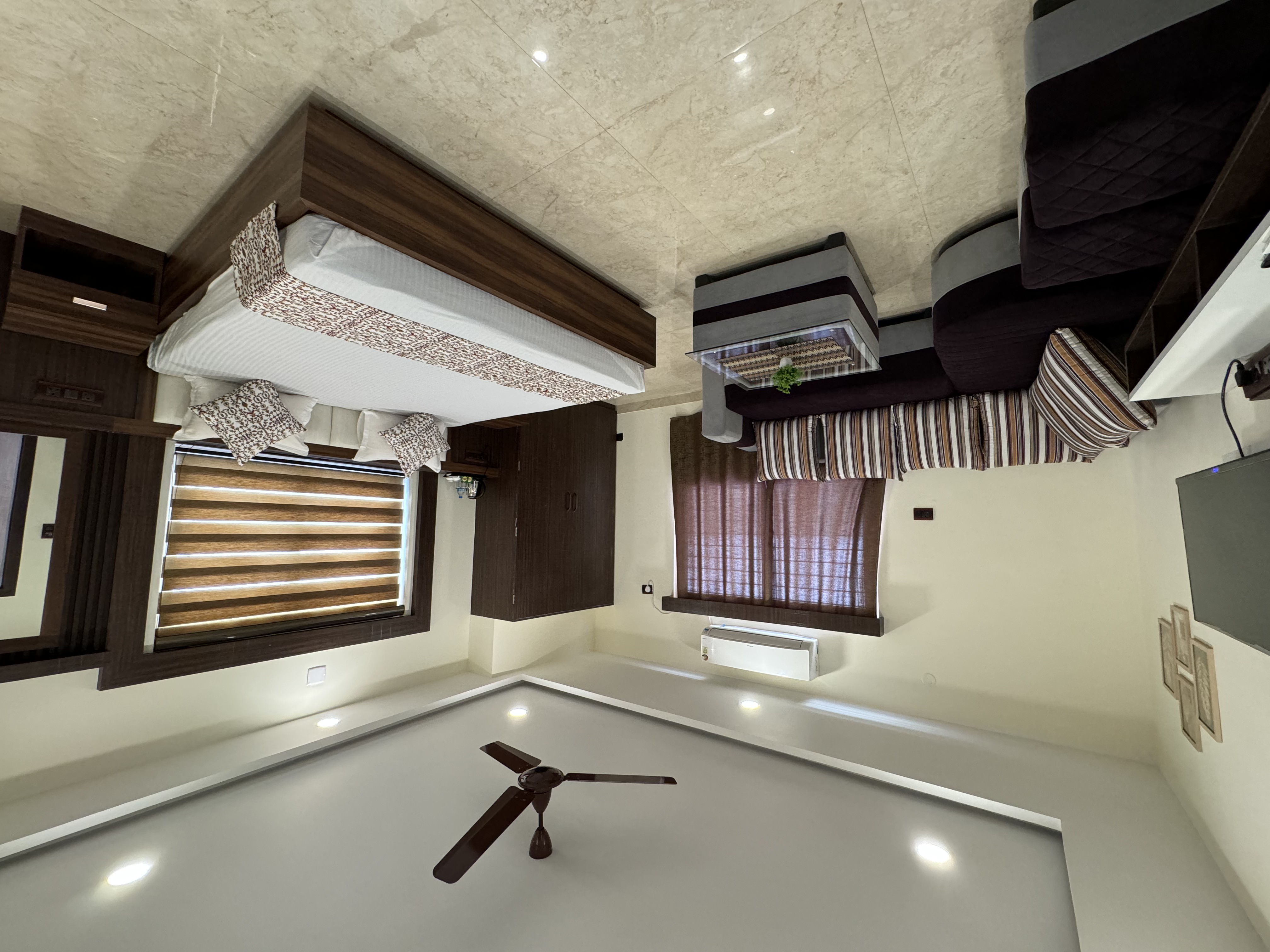 The Kaushalya Regency Hotel Lakhisarai - Reviews, Photos & Offer