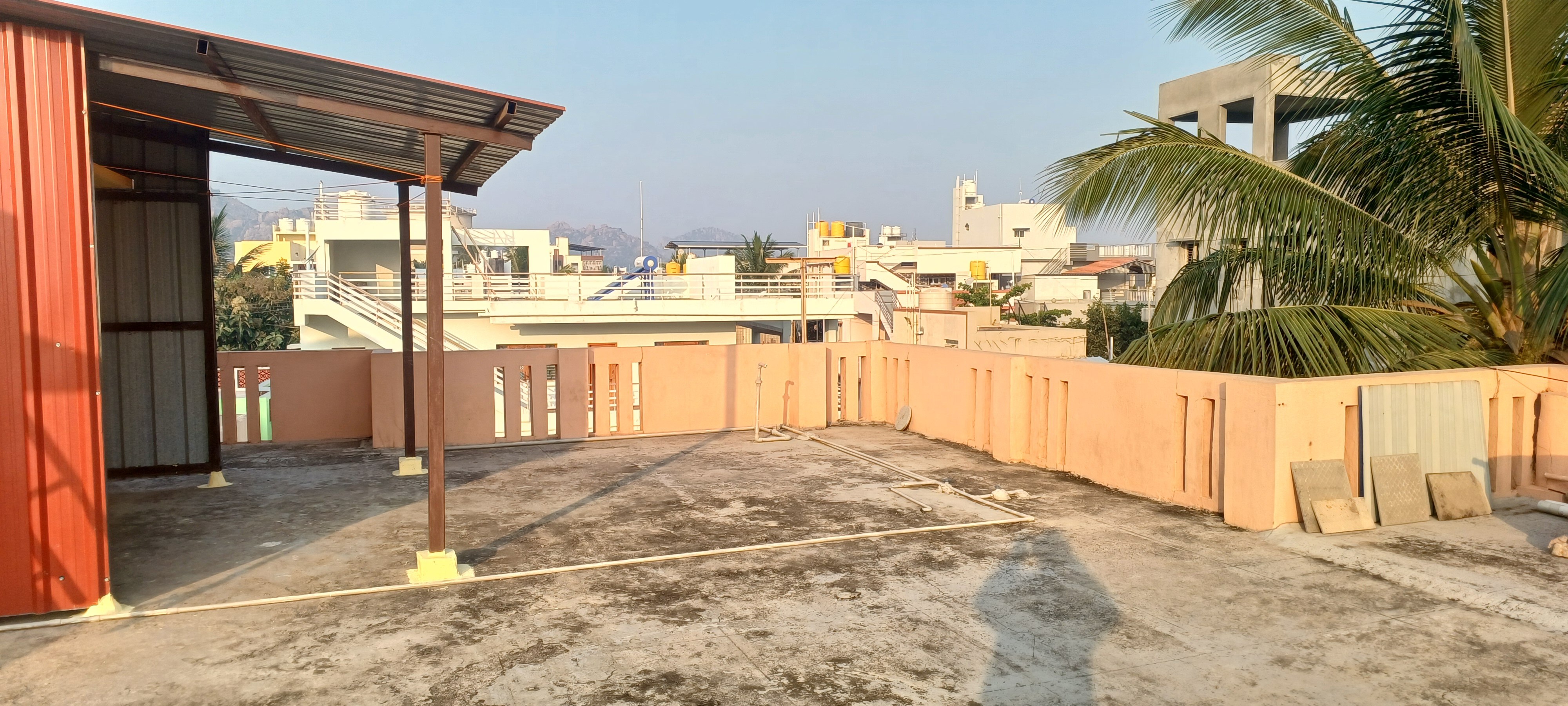 Govinda reddy m s Homestay Chitradurga - Reviews, Photos & Offer