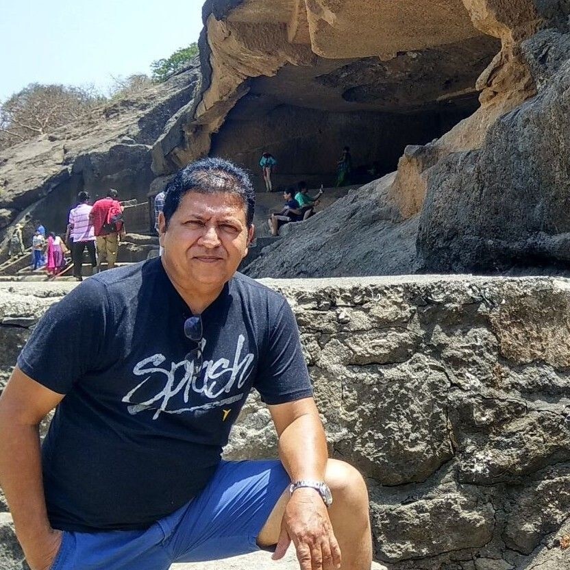 Shanti Van 𝗕𝗢𝗢𝗞 Karjat Villa 𝘄𝗶𝘁𝗵 𝗙𝗥𝗘𝗘 𝗖𝗮𝗻𝗰𝗲𝗹𝗹𝗮𝘁𝗶𝗼𝗻