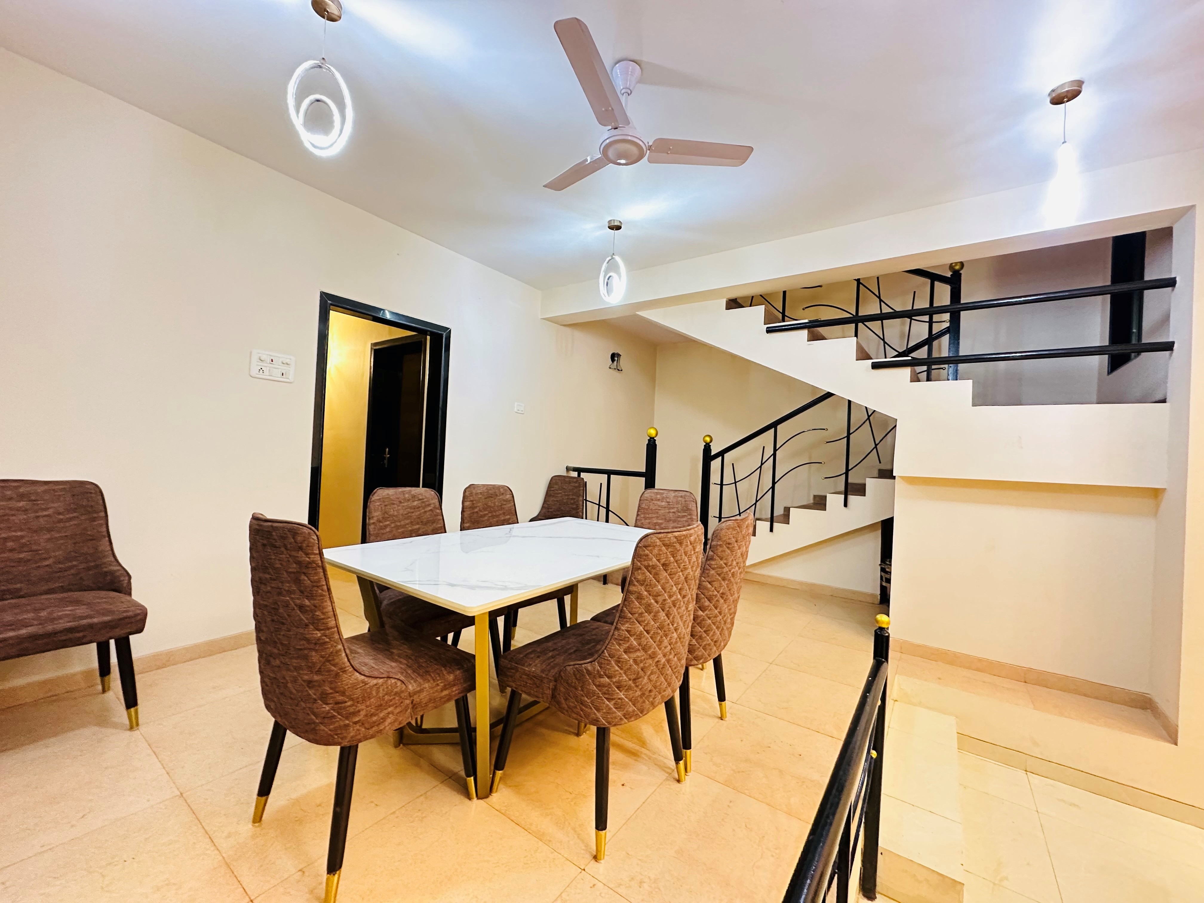 Casa Majestic 4BHK Villa with Pvt Pool 𝗕𝗢𝗢𝗞 Lonavala Villa