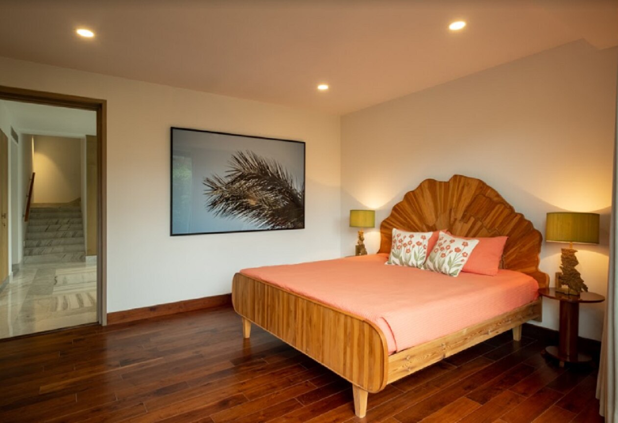 Solitaire stays 4BHK Luxurious Villa with Pool Goa - Reviews, Photos ...