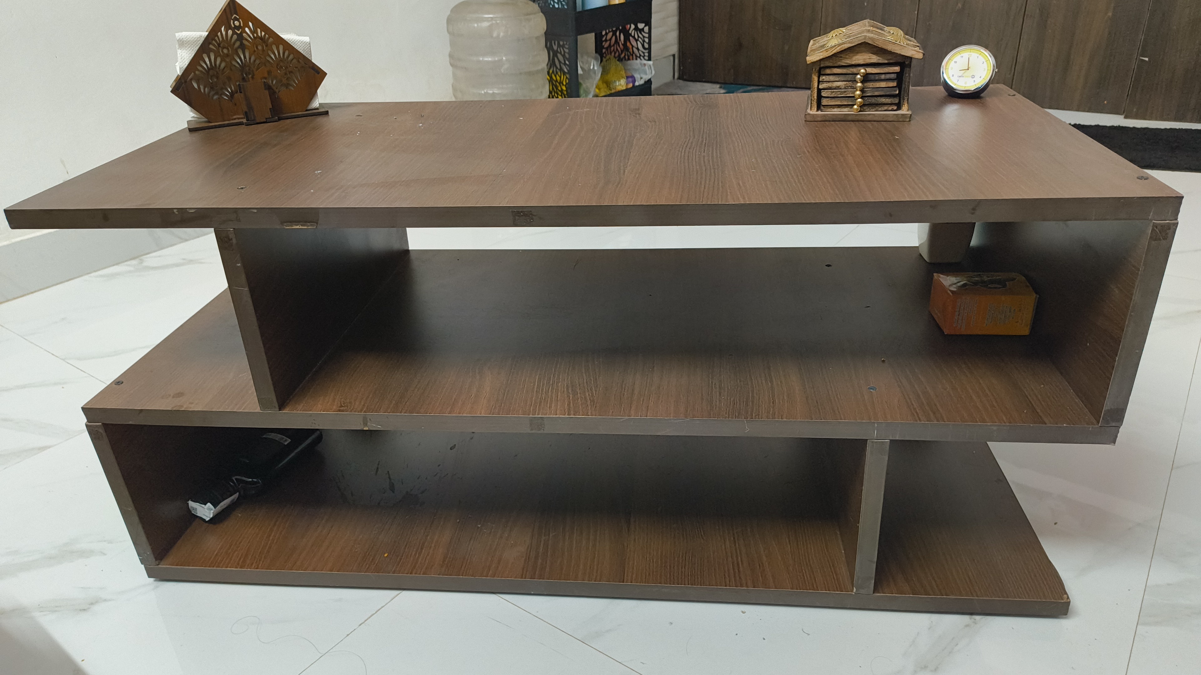 Private building 𝗕𝗢𝗢𝗞 Delhi Homestay