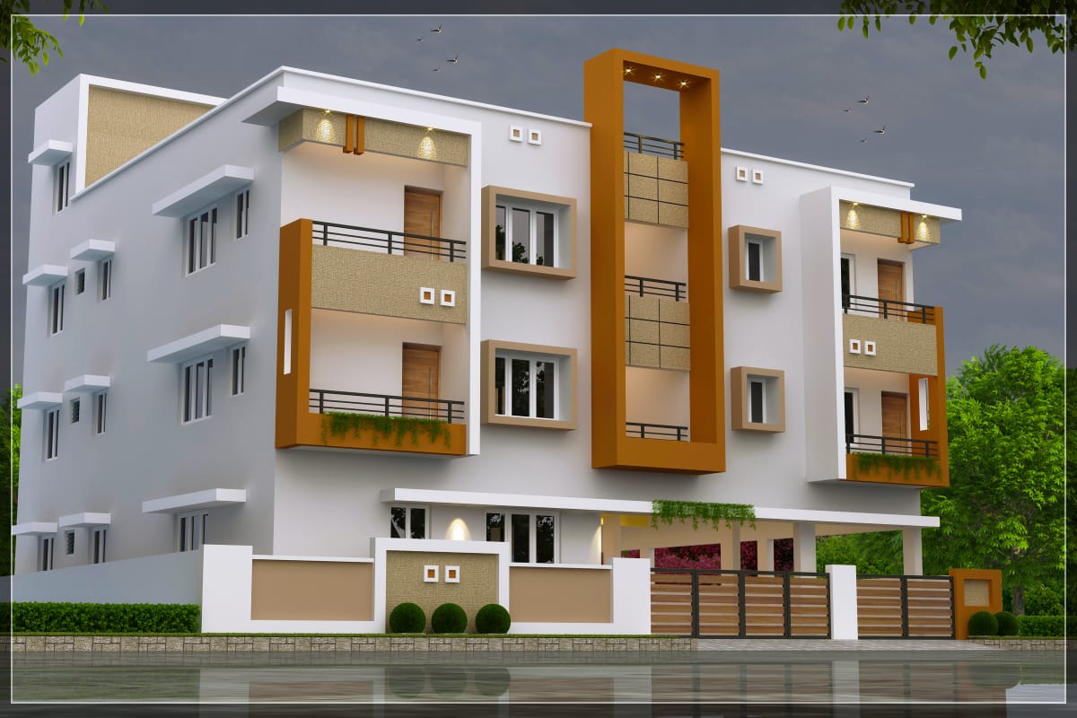 Maruthamalai Andavar Residency 𝗕𝗢𝗢𝗞 Coimbatore Hotel