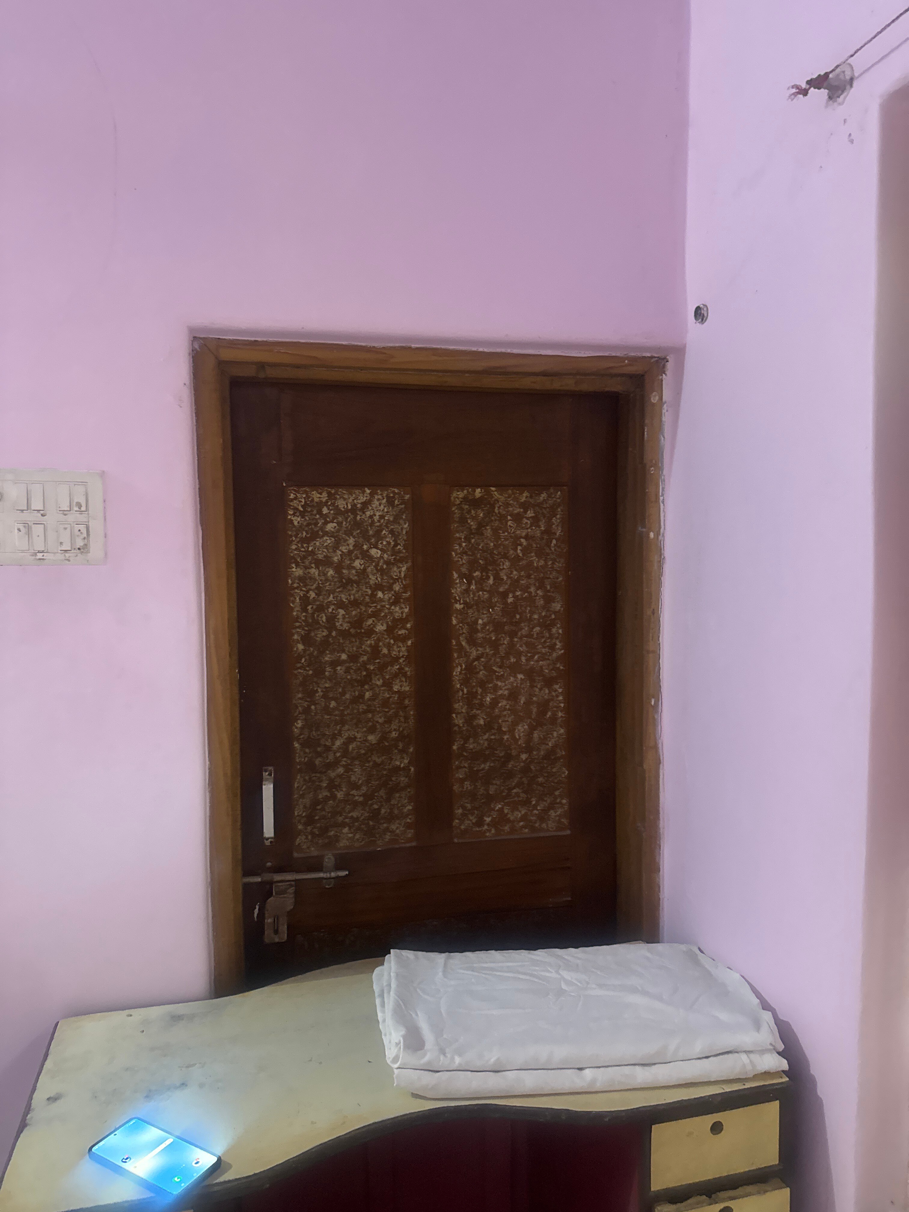 Ginger 𝗕𝗢𝗢𝗞 Gonda Homestay