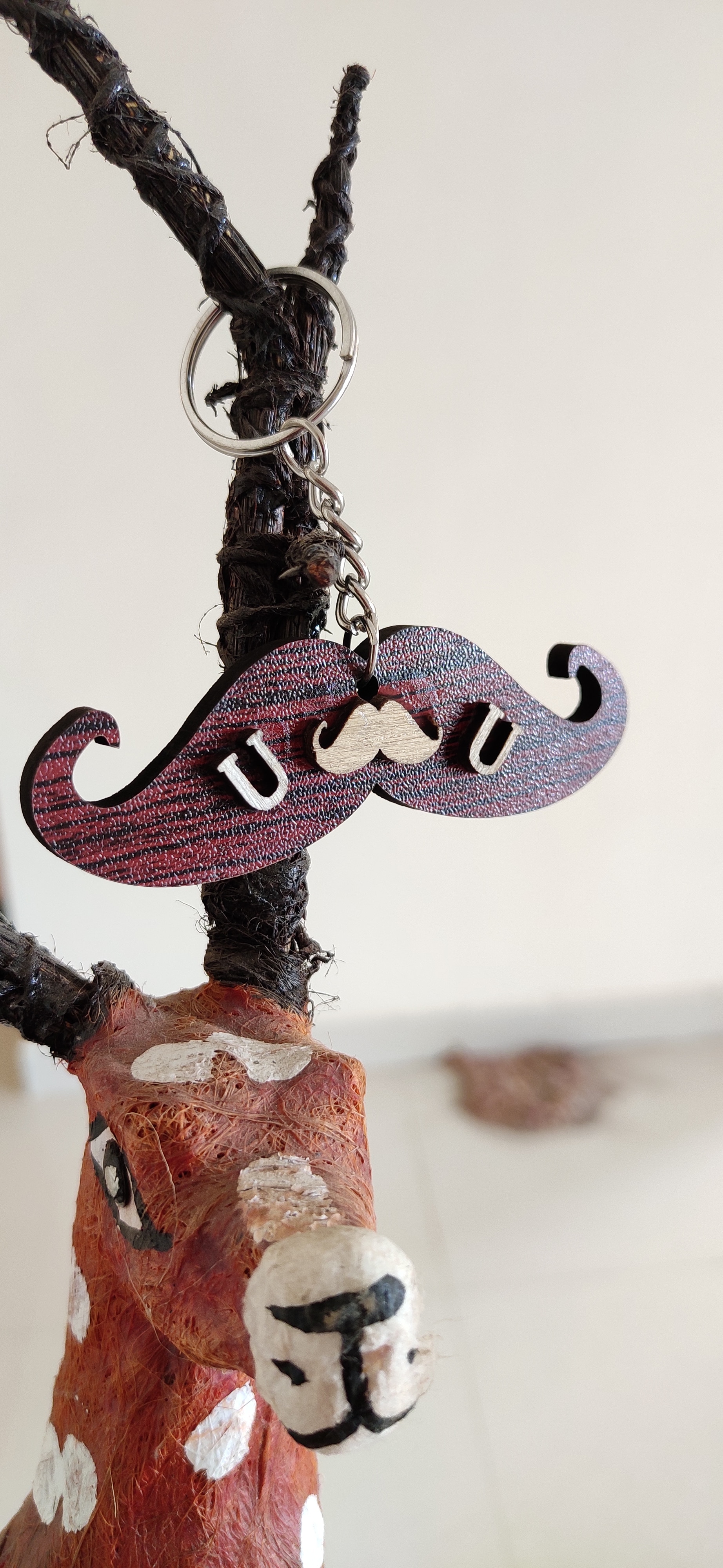 unTrained & unPlanned 𝗕𝗢𝗢𝗞 Jabalpur Apartment