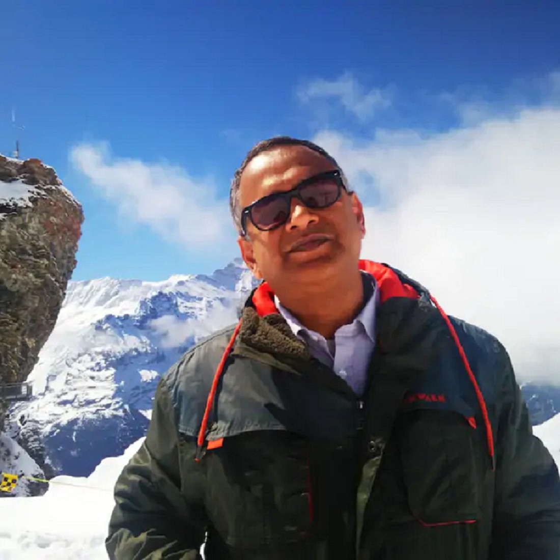 Balani House 𝗕𝗢𝗢𝗞 Navi Mumbai Apartment 𝘄𝗶𝘁𝗵 𝗙𝗥𝗘𝗘 𝗖𝗮𝗻𝗰𝗲𝗹𝗹𝗮𝘁𝗶𝗼𝗻