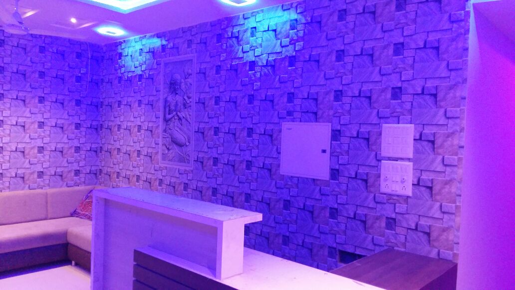 THE GRAND SURYA 𝗕𝗢𝗢𝗞 Amreli Hotel