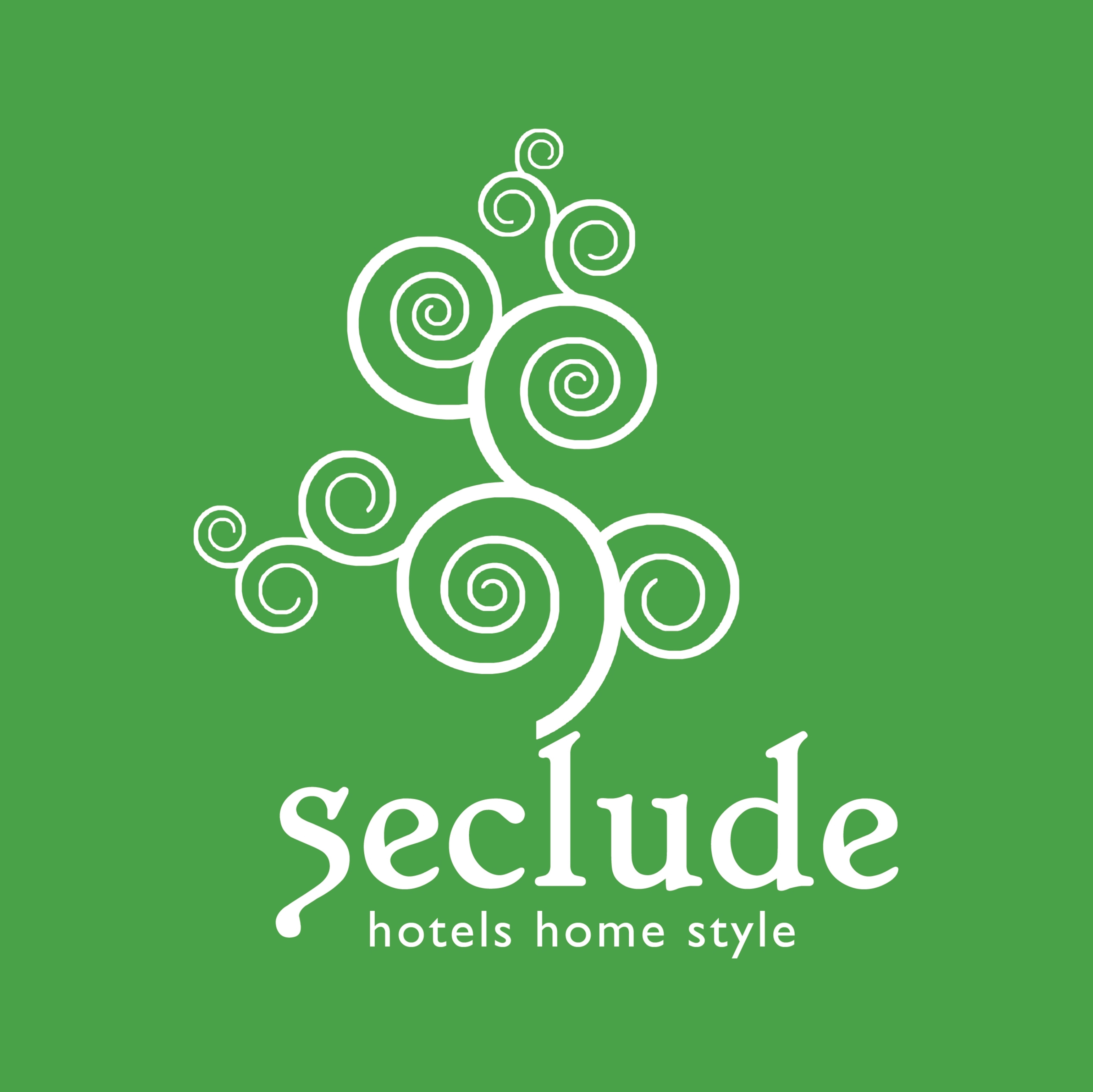 Seclude Kerala, Marari Sands - Beachfront Resort 𝗕𝗢𝗢𝗞 Alleppey Villa ...