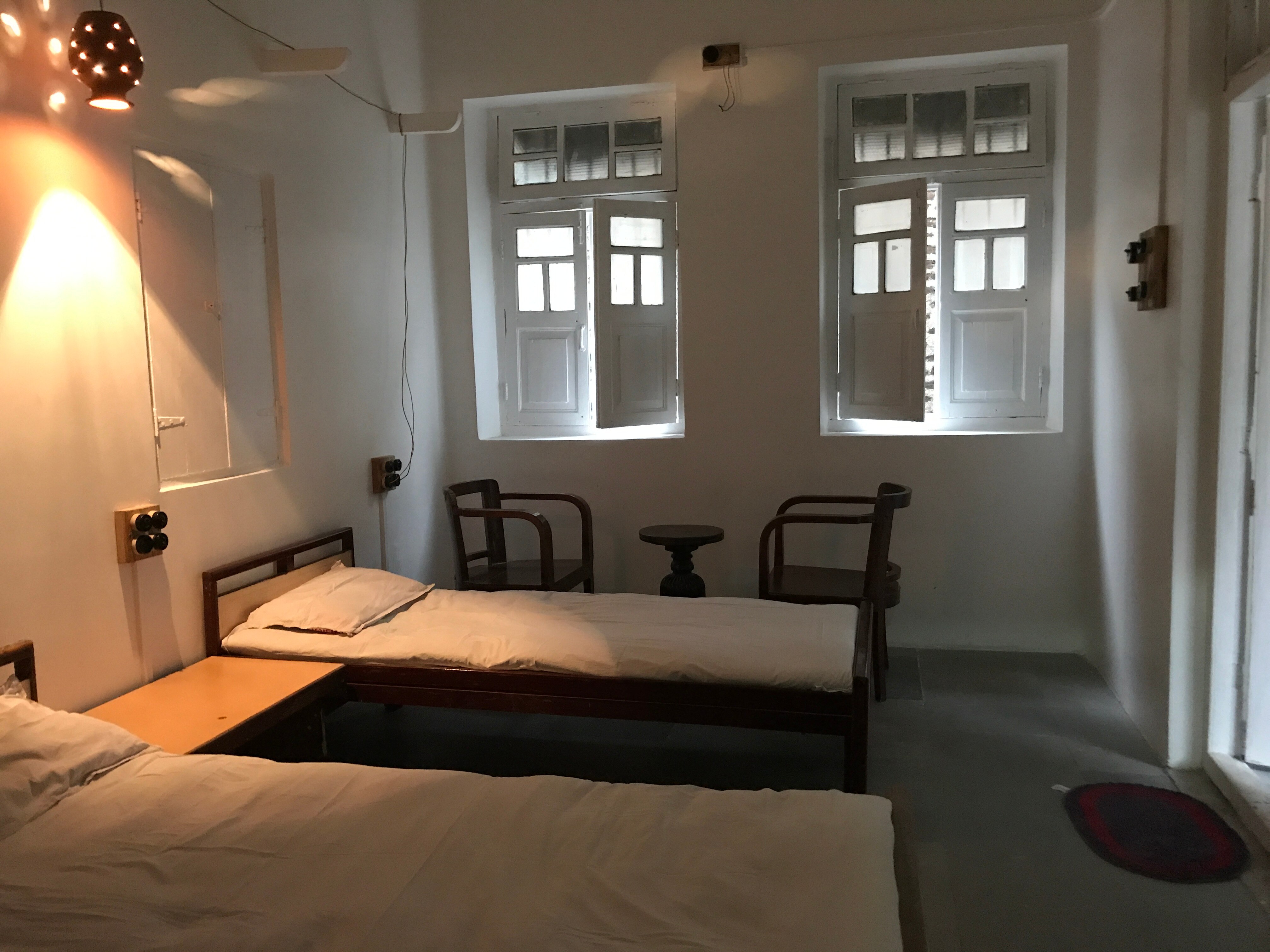 Photos of Homi House - Homestay in Solapur