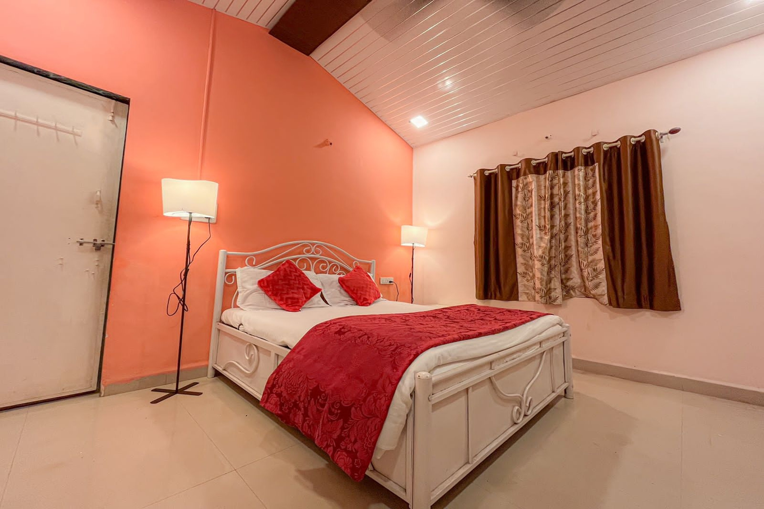 LSQ Sunita Farms Villa Karjat - Reviews, Photos & Offer