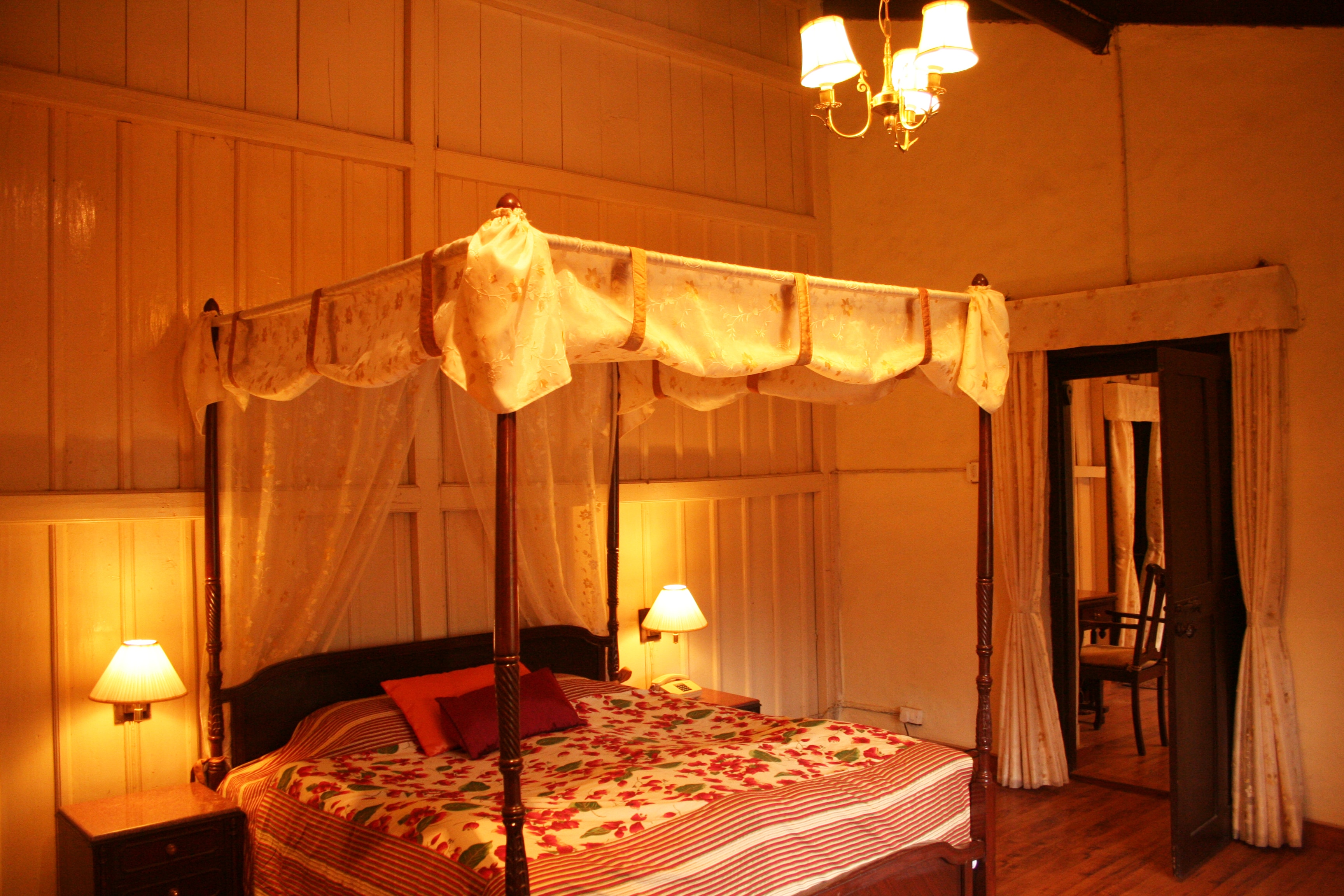 Address of West View Hotel - Resort in Ranikhet