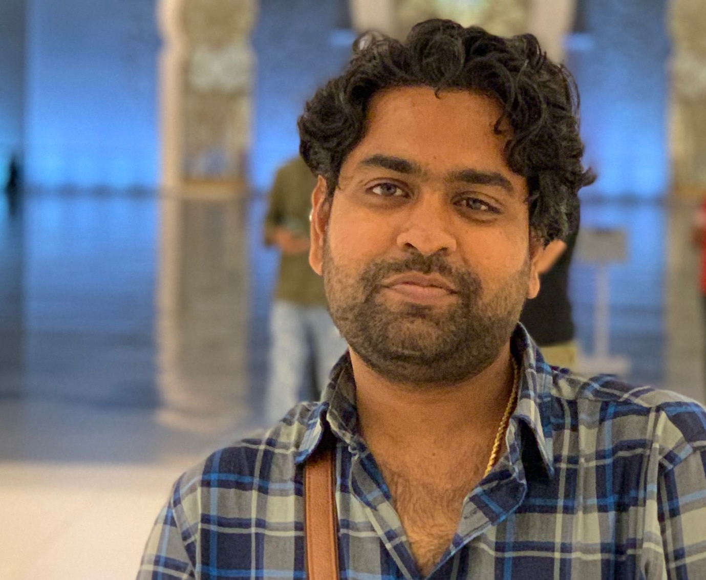 VN GRAND RESIDENCY 𝗕𝗢𝗢𝗞 Pondicherry Villa 𝘄𝗶𝘁𝗵 𝗙𝗥𝗘𝗘 𝗖𝗮𝗻𝗰𝗲𝗹𝗹𝗮𝘁𝗶𝗼𝗻