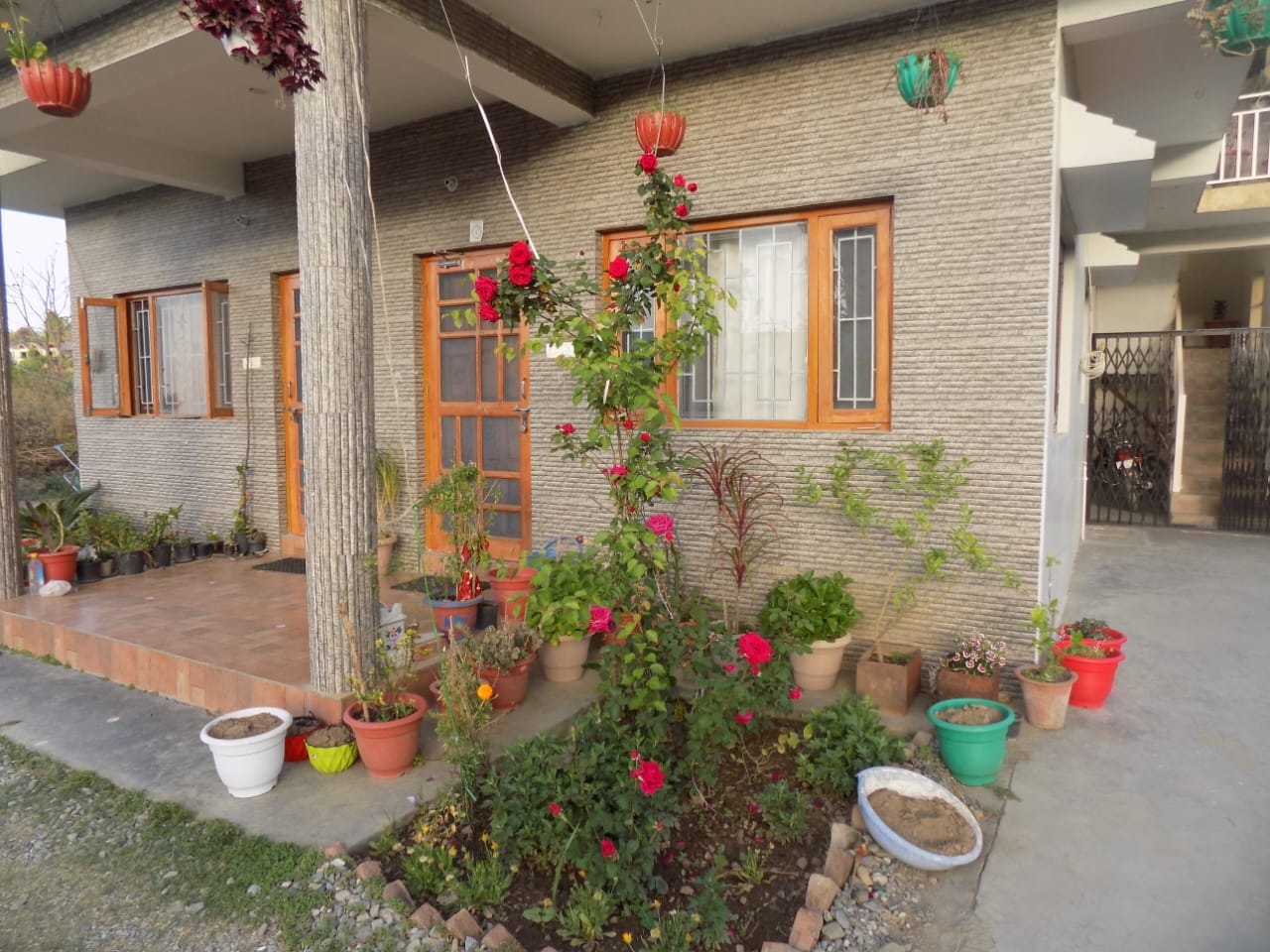 The shivalya homes Homestay Bhimtal - Reviews, Photos & Offer