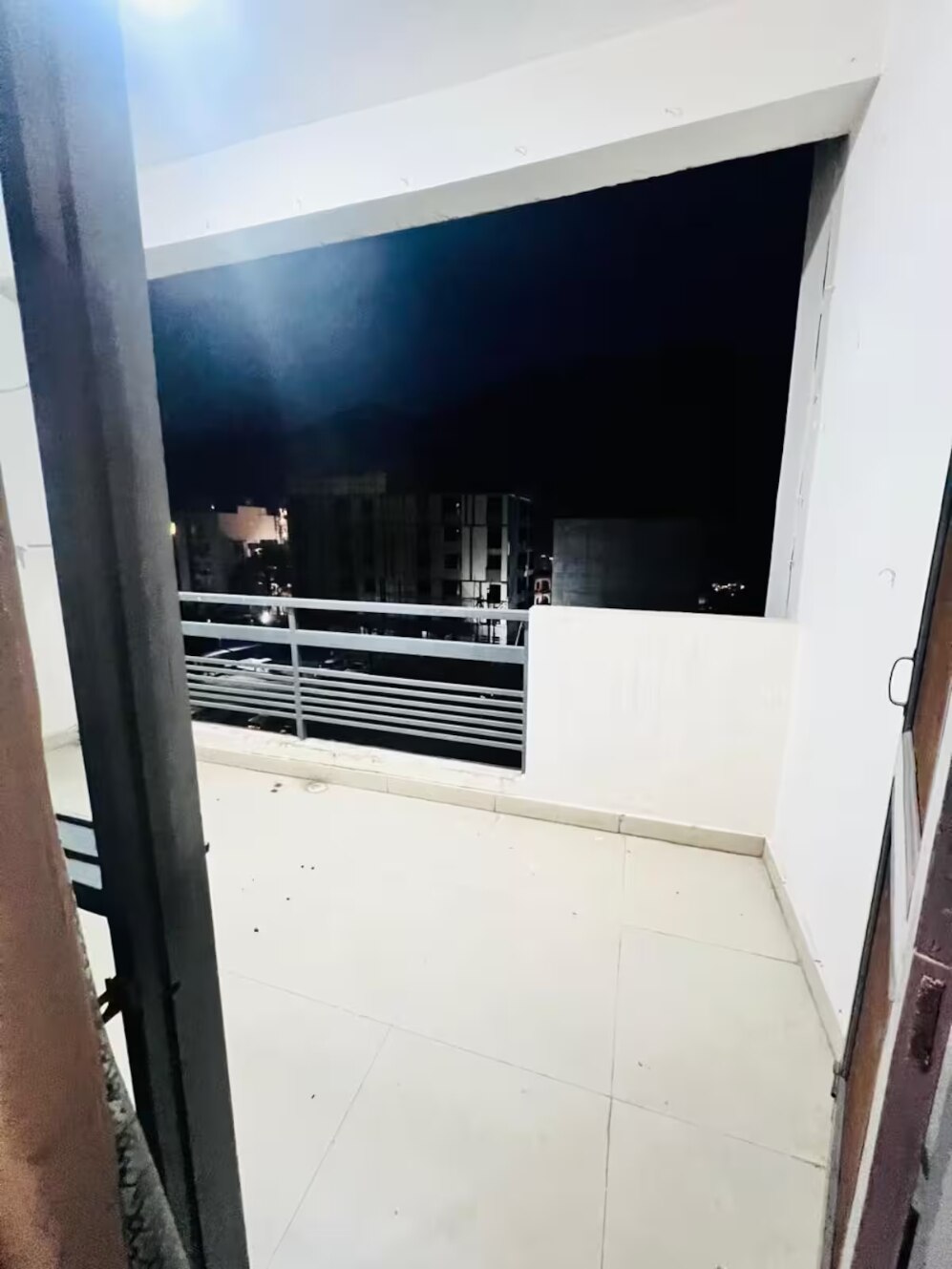 Tapovan Breeze by Jabula Getaways Apartment Rishikesh - Reviews, Photos ...