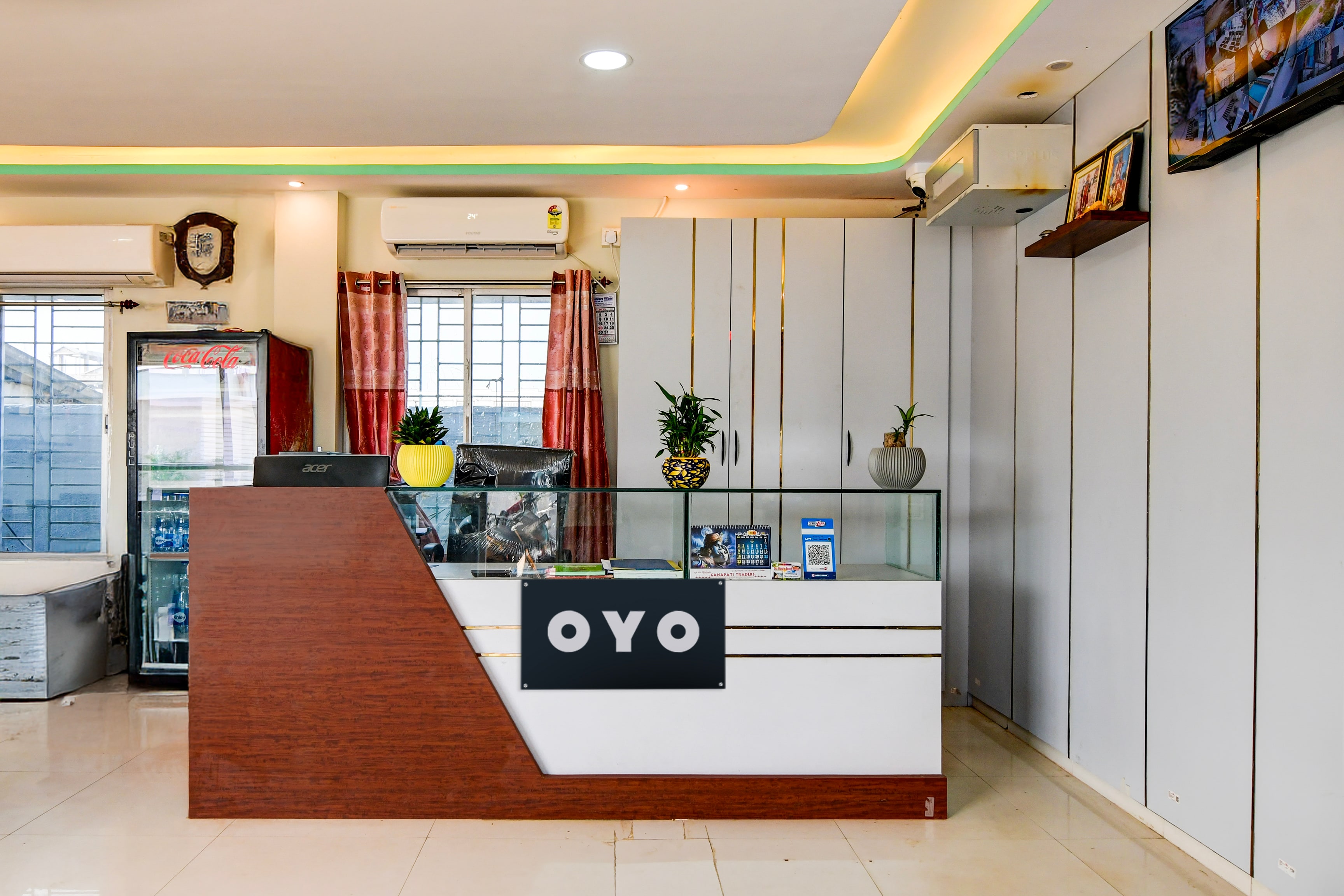Hotel O Sea Wander Beach Resort Mandarmani - Reviews, Photos & Offer