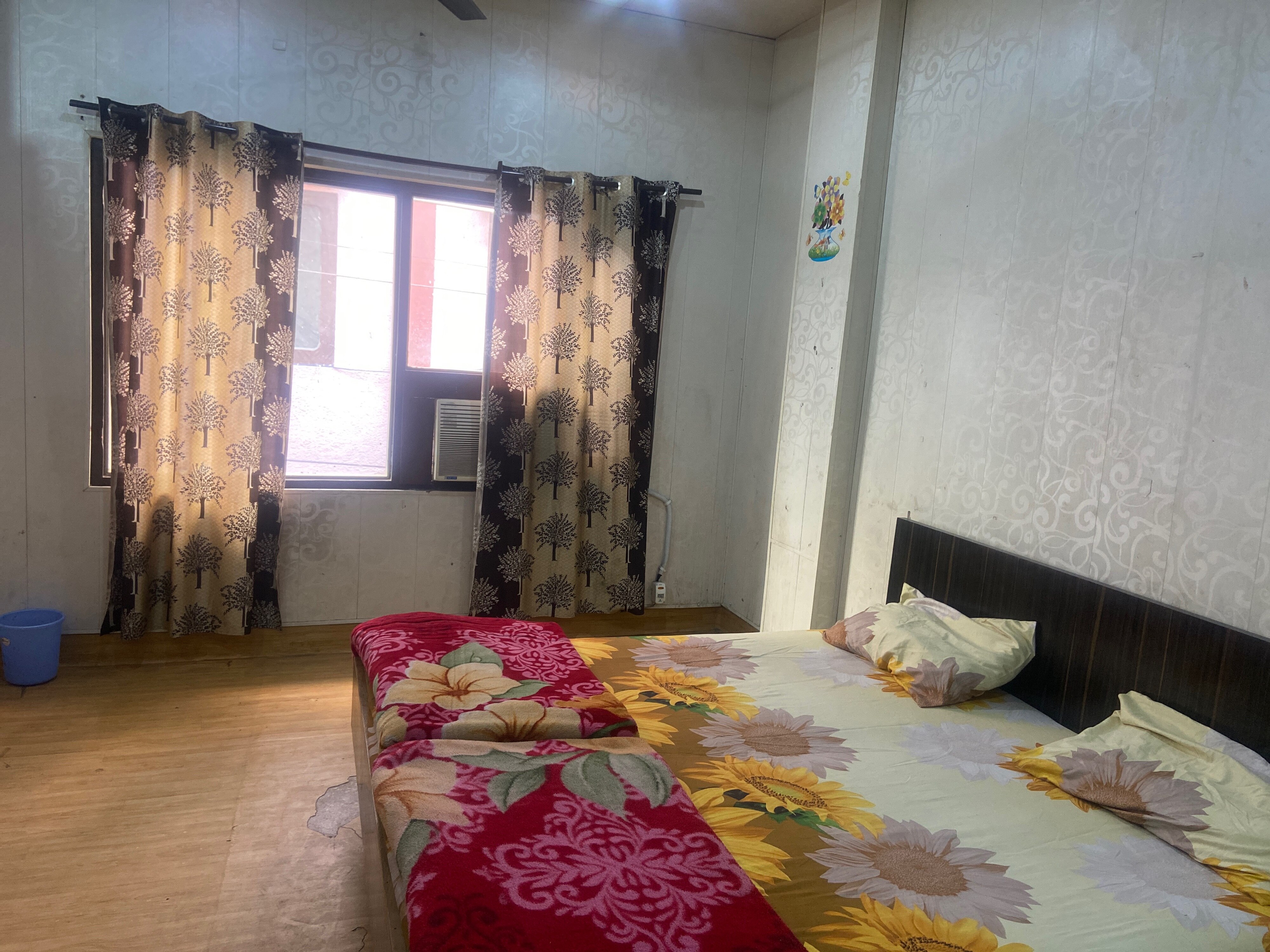 Address of A star - BnB in Amritsar