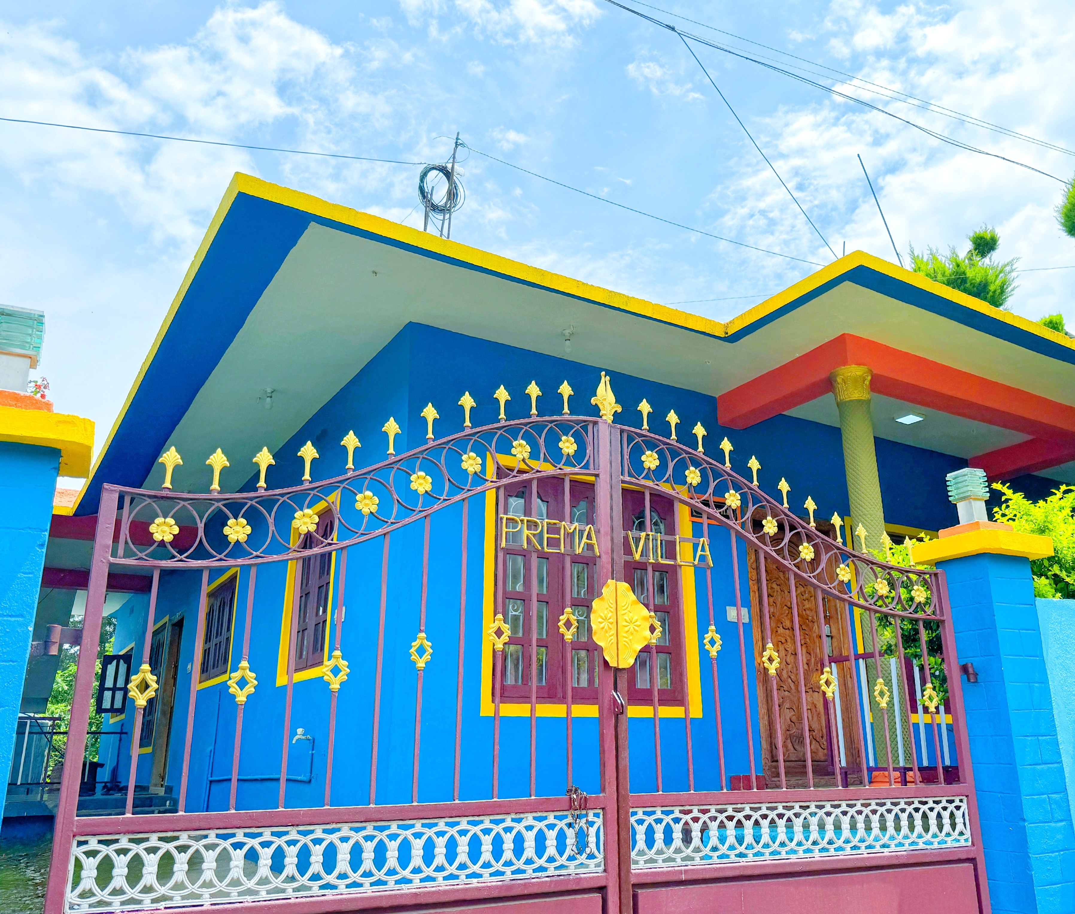 Photos of Premavilla homestay - Homestay in Munnar