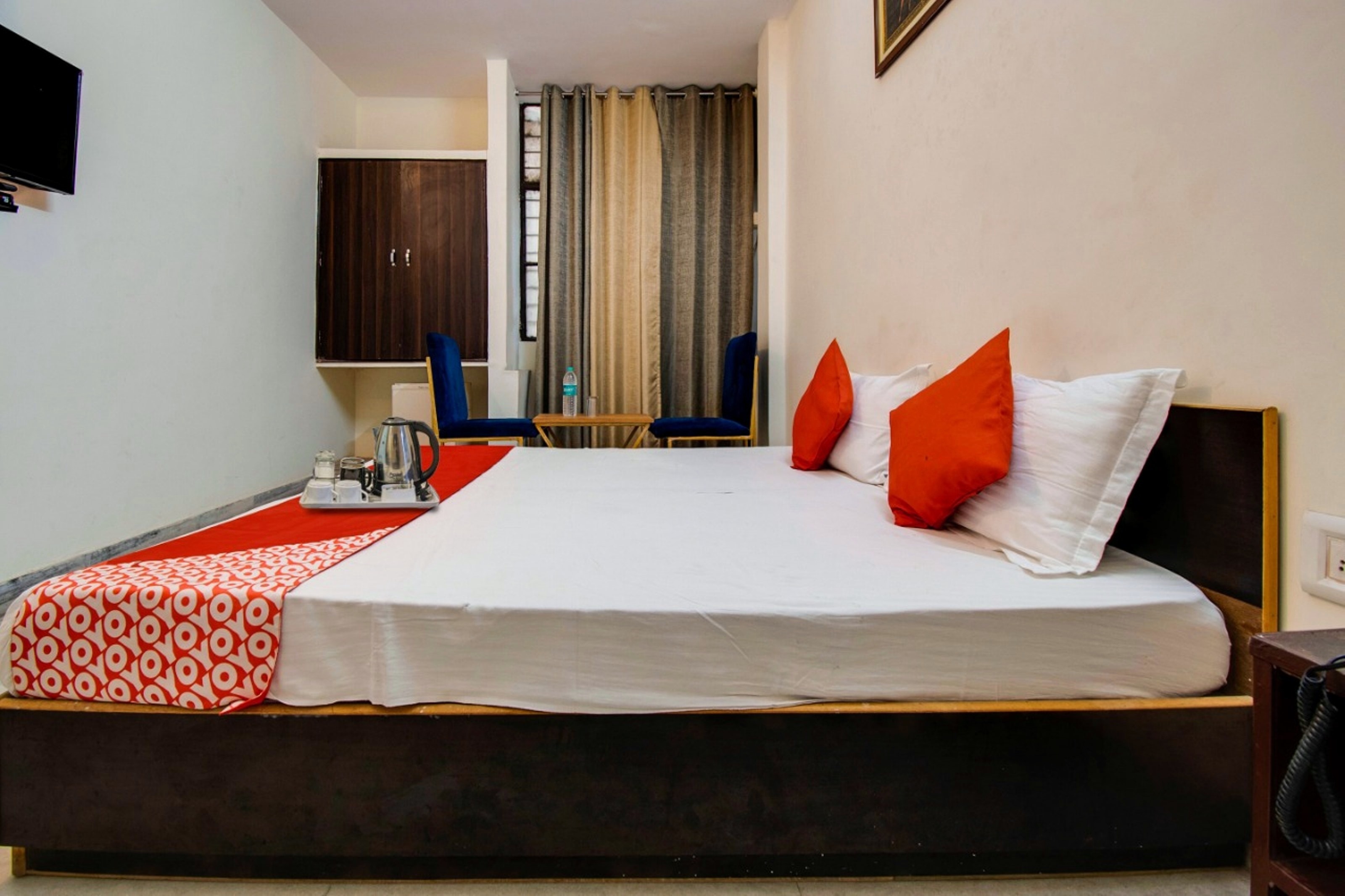 Royal Retreat By Hotel Aditya Inn Jaipur - Reviews, Photos & Offer