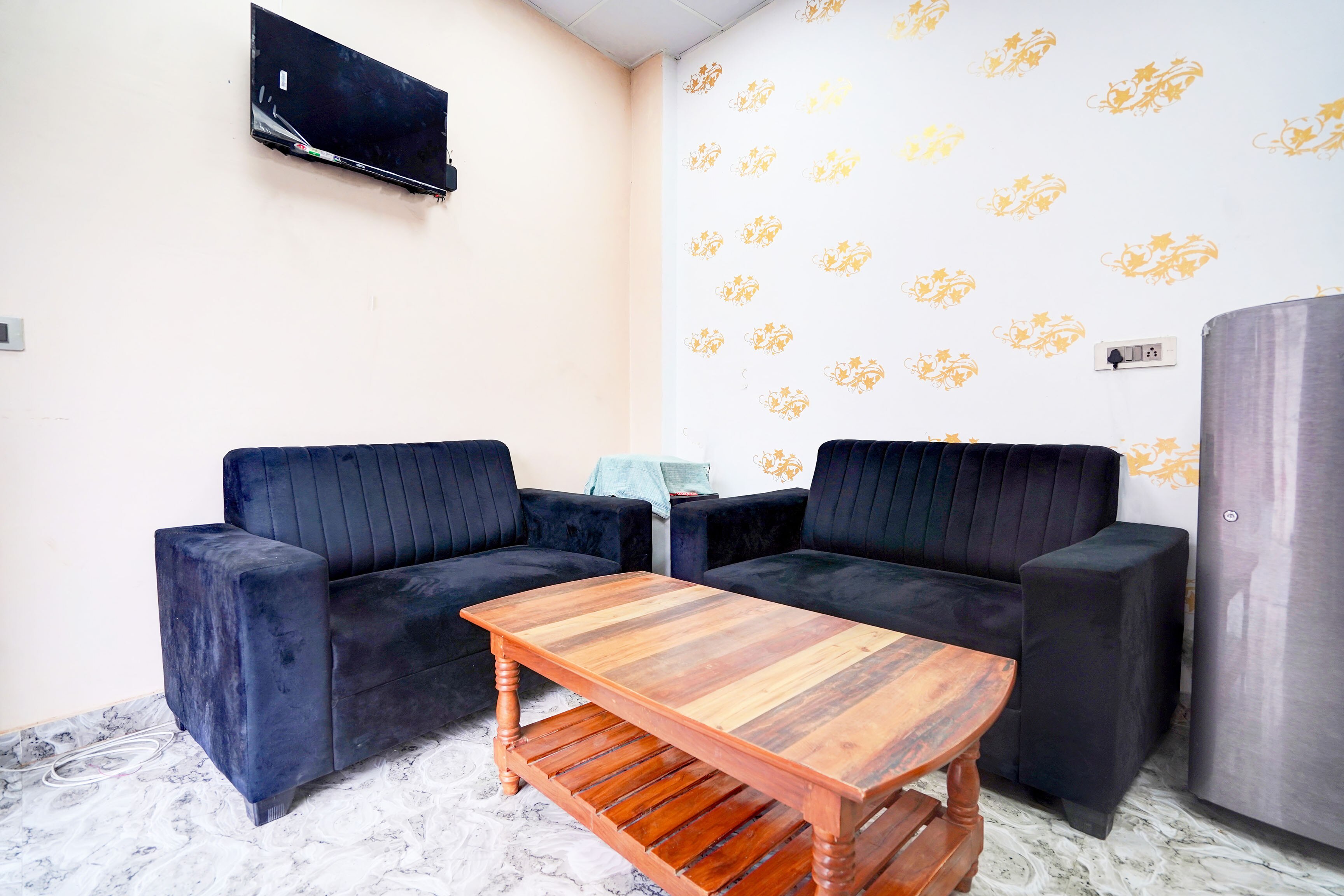 Hotel O Shiv Kashi Palace Varanasi - Reviews, Photos & Offer