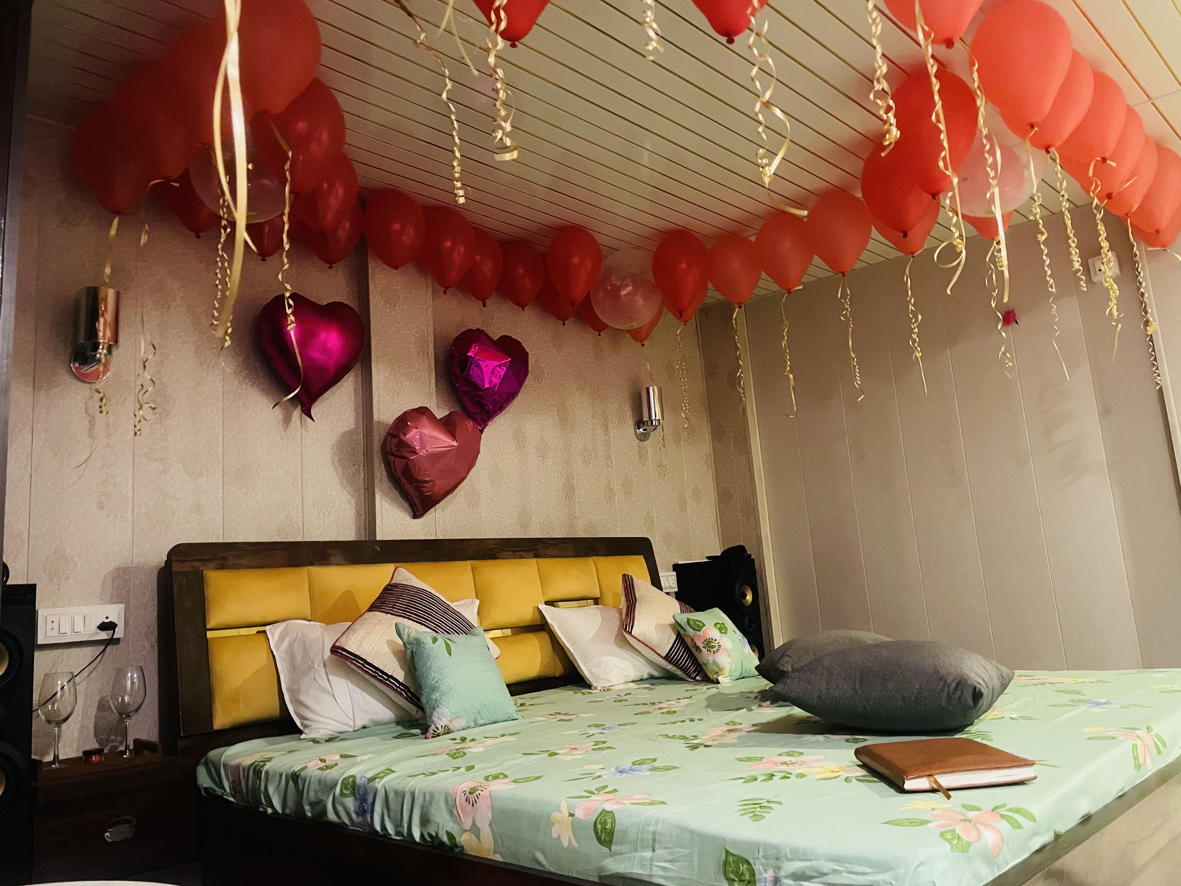 Prathvi Cottages 03 Lucknow - Reviews, Photos & Offer