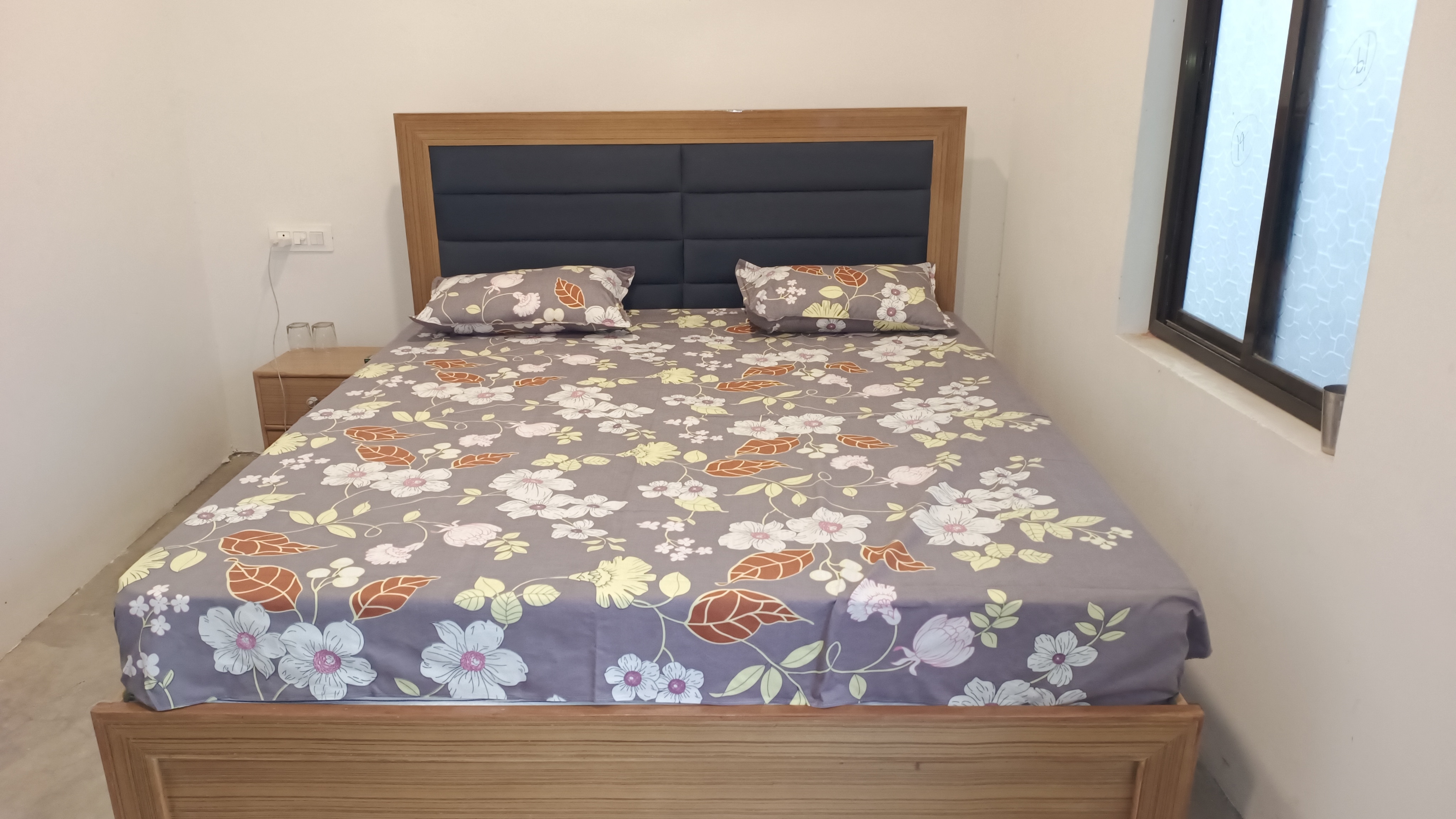 THE AYODHYA EXPRESS INN 𝗕𝗢𝗢𝗞 Ayodhya Homestay