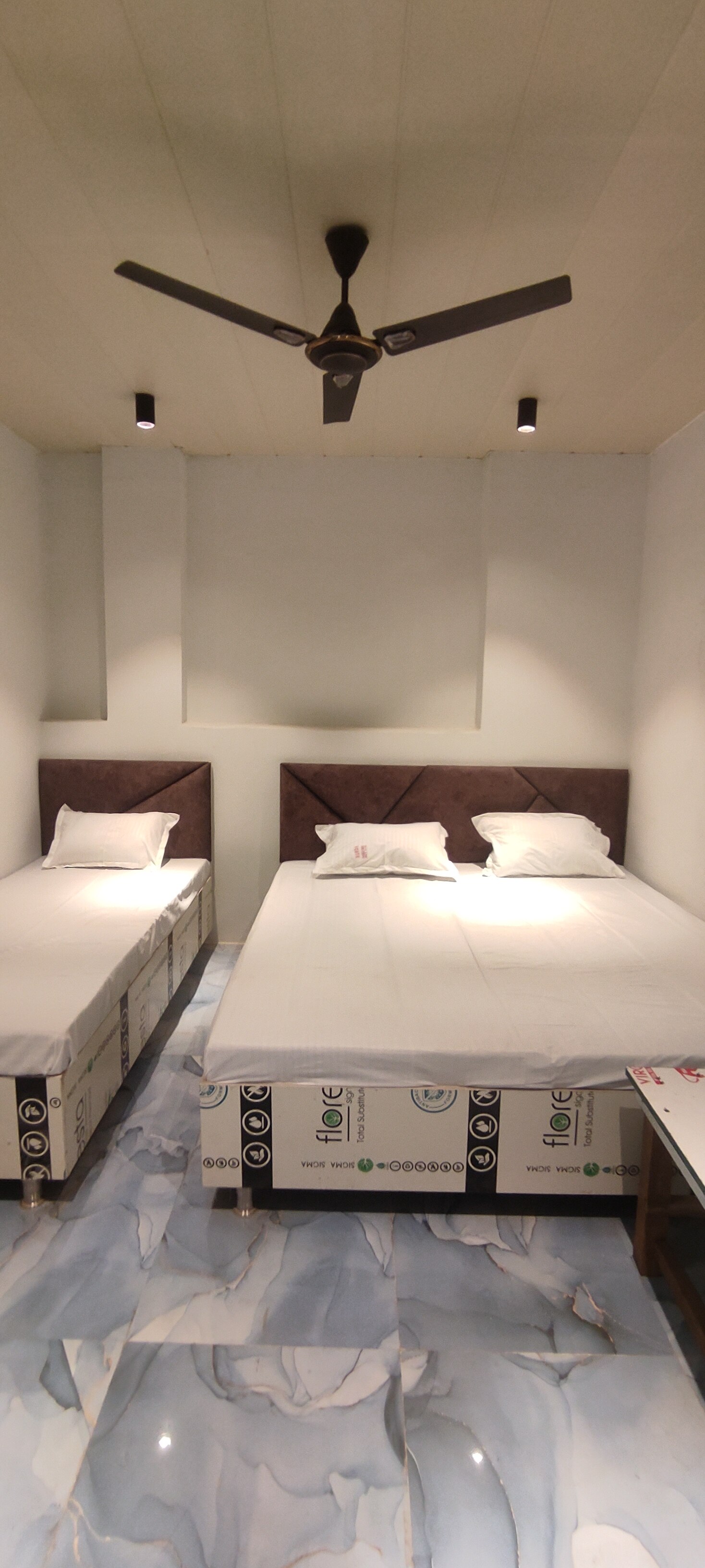 Shiv kaahi Homestay Varanasi - Reviews, Photos & Offer