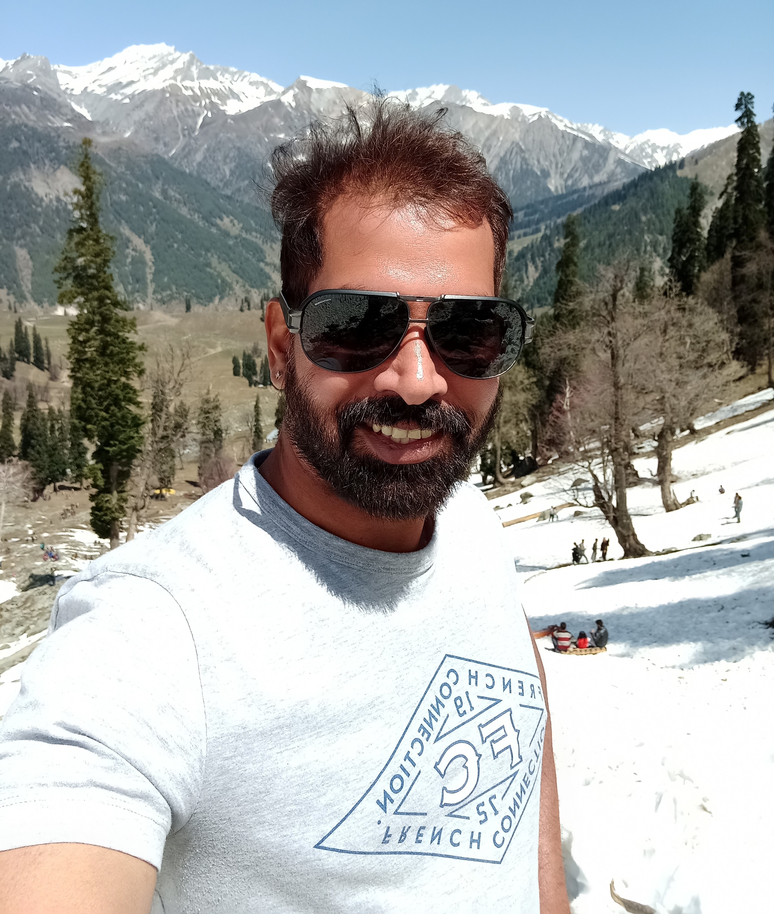 Eutierria Living 𝗕𝗢𝗢𝗞 Goa Apartment 𝘄𝗶𝘁𝗵 𝗙𝗥𝗘𝗘 𝗖𝗮𝗻𝗰𝗲𝗹𝗹𝗮𝘁𝗶𝗼𝗻