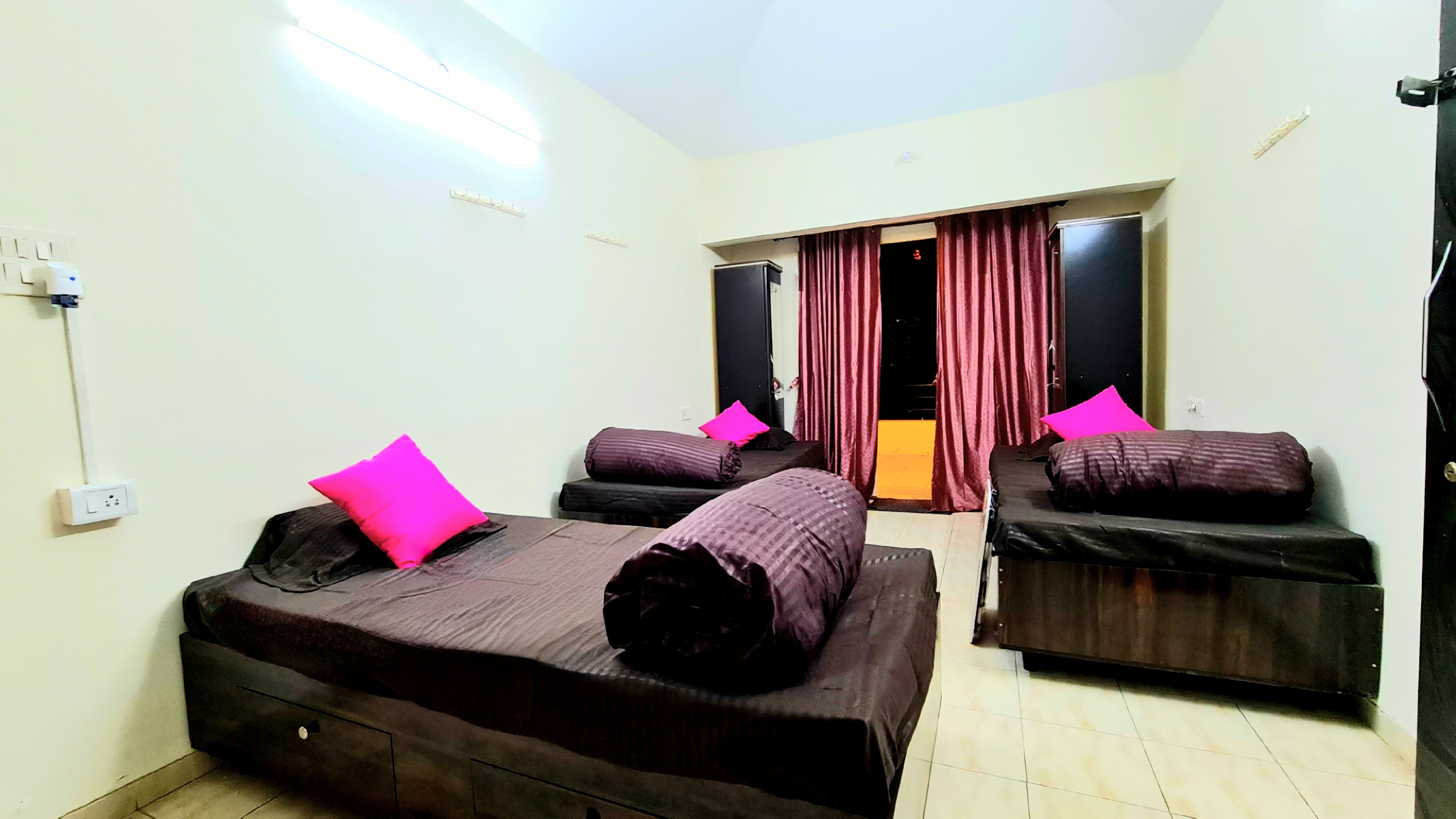Elephant House Pune Villa Pune - Reviews, Photos & Offer